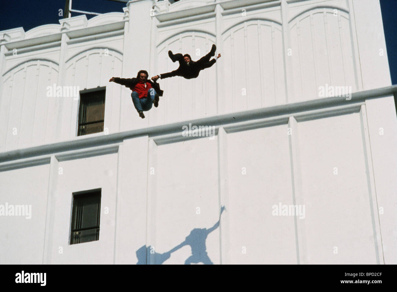 Suicide 1987 High Resolution Stock Photography and Images - Alamy