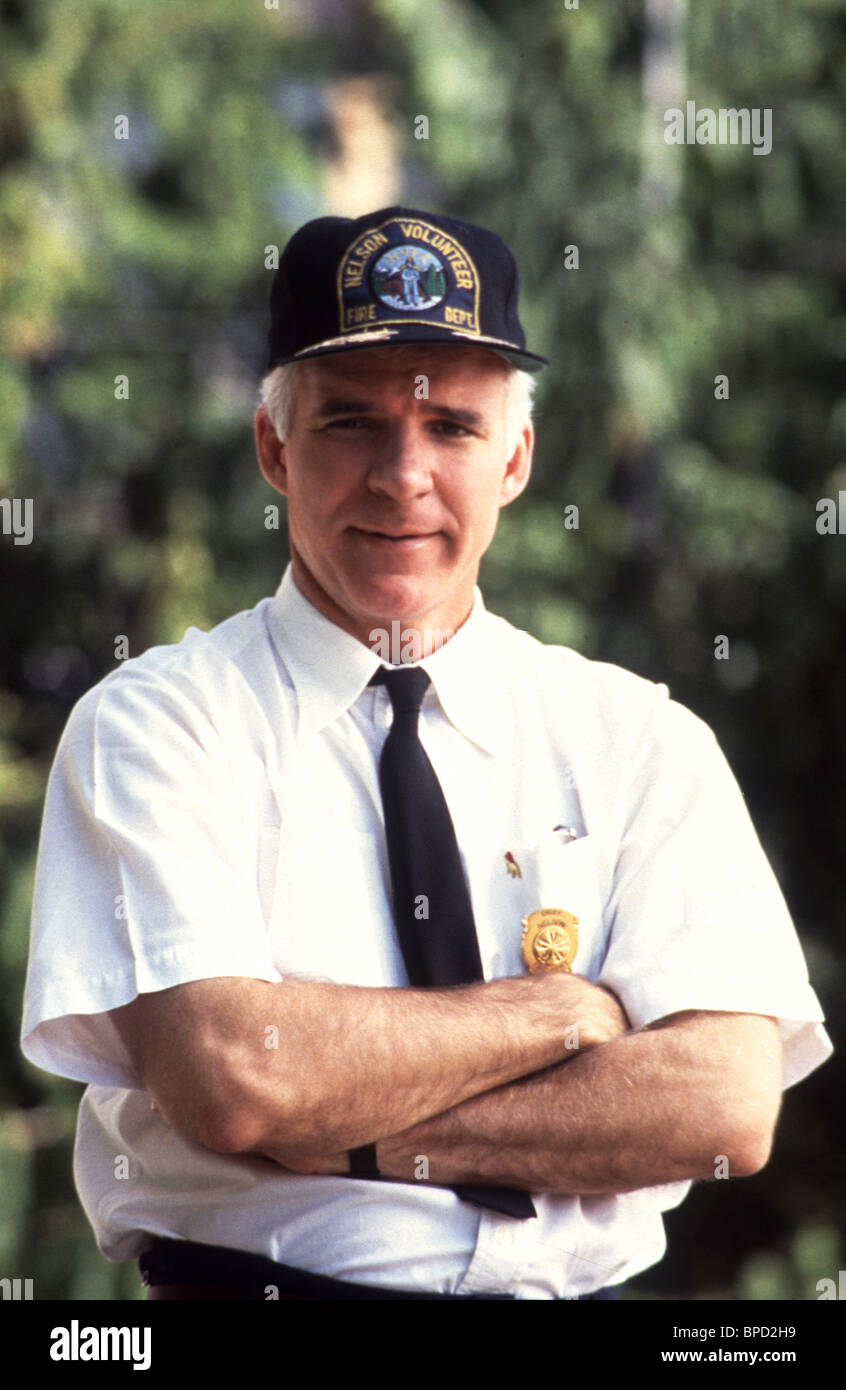 Charlie Bales High Resolution Stock Photography and Images - Alamy