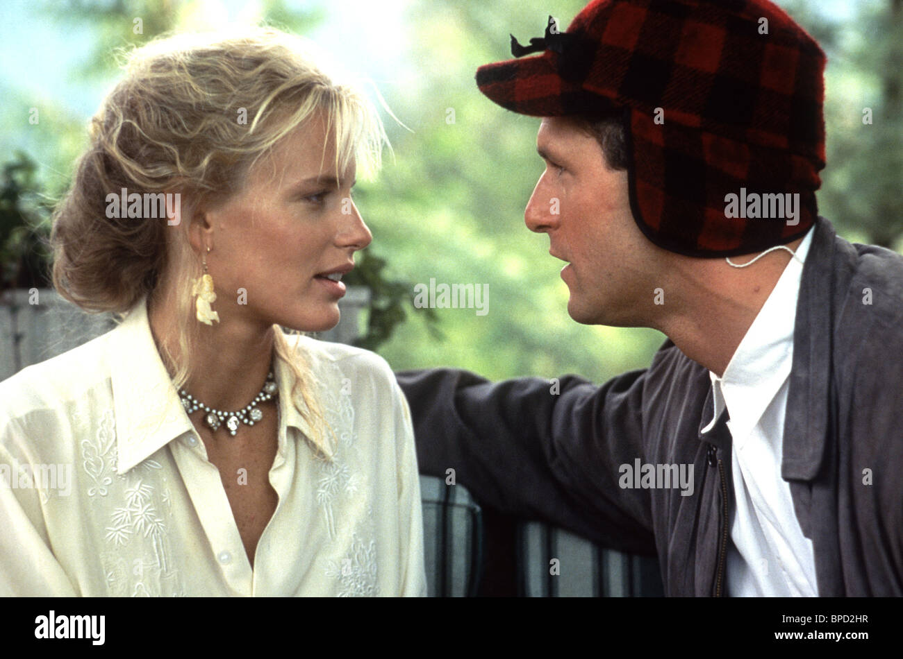 Rossovich High Resolution Stock Photography and Images - Alamy