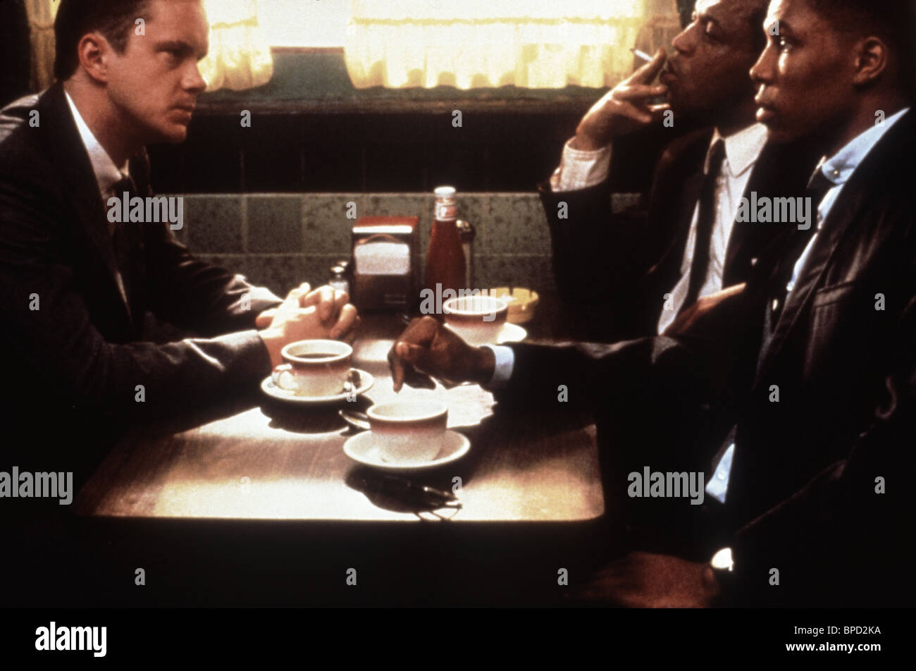 Five Corners High Resolution Stock Photography and Images - Alamy