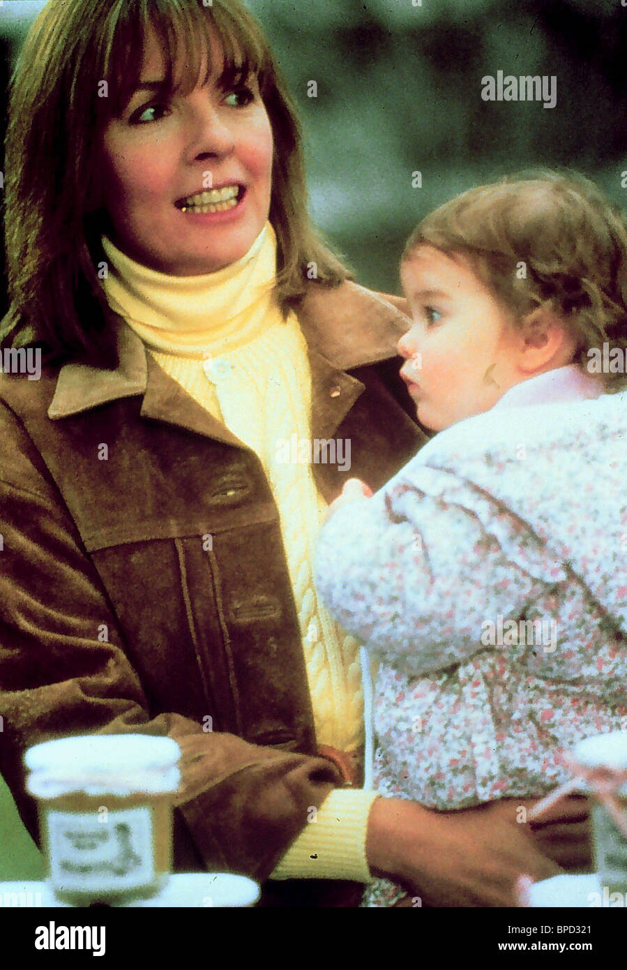 Elizabeth Kennedy High Resolution Stock Photography and Images - Alamy