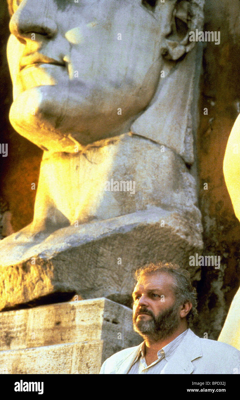 Brian Greenaway High Resolution Stock Photography and Images - Alamy