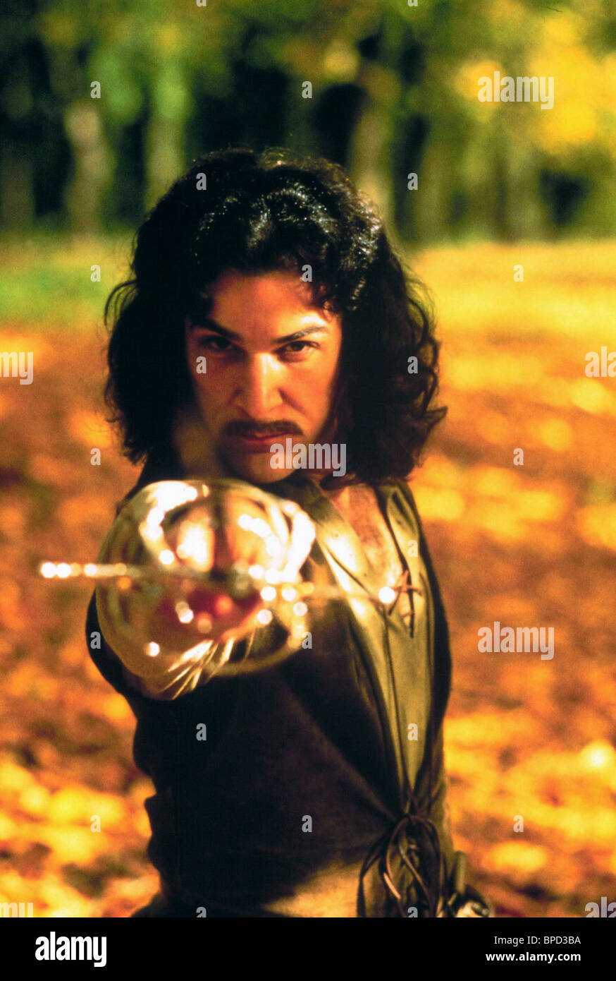 The Princess Bride Film Still High Resolution Stock Photography and ...