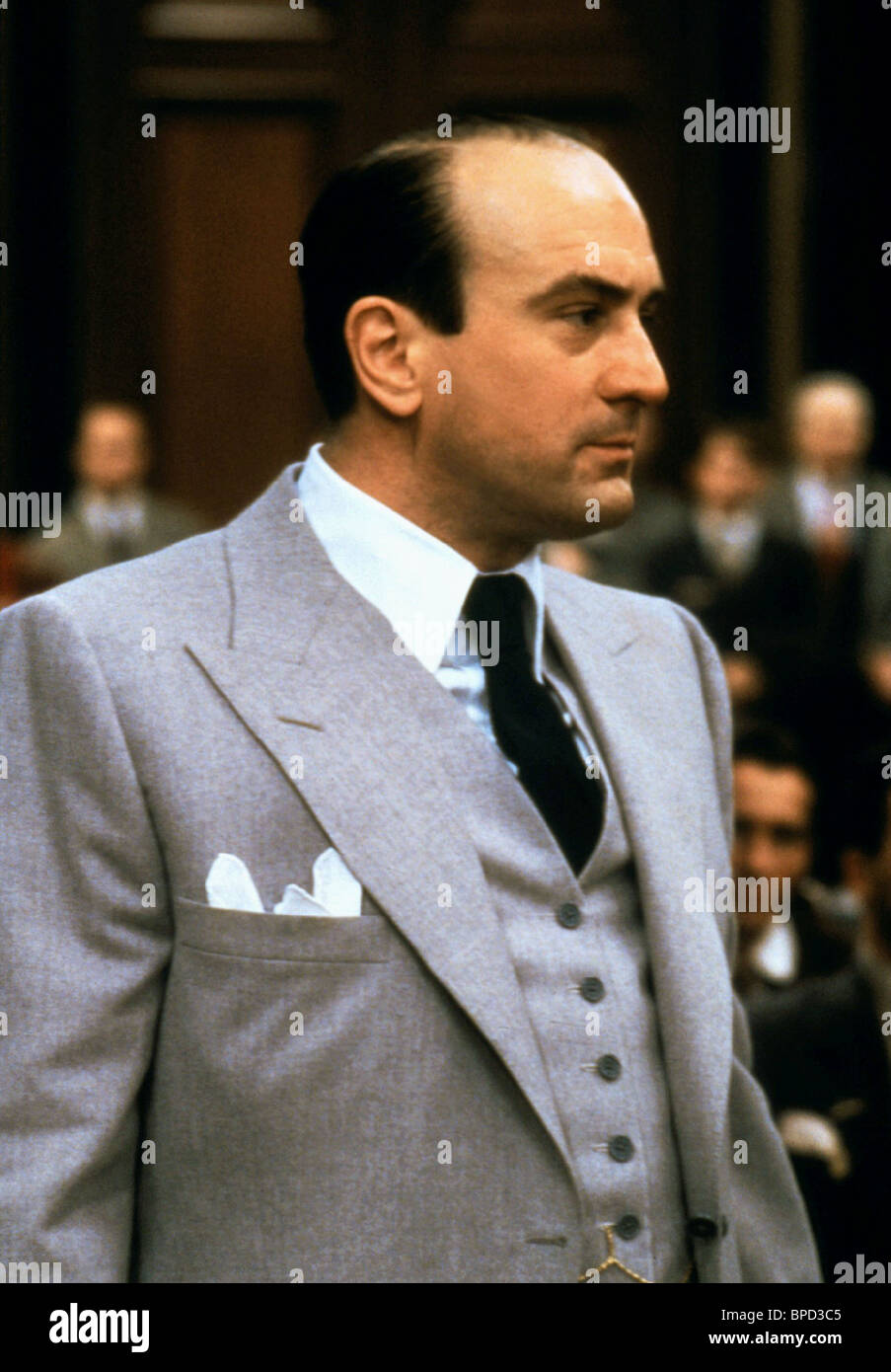 Al Capone Film Stock Photos & Al Capone Film Stock Images - Alamy