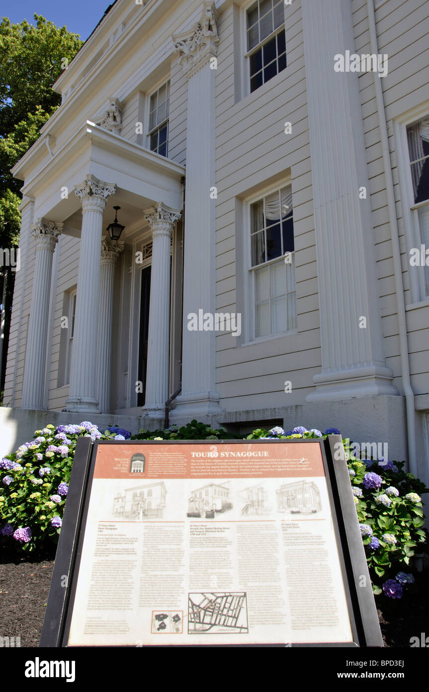 Levi island hi-res stock photography and images - Alamy