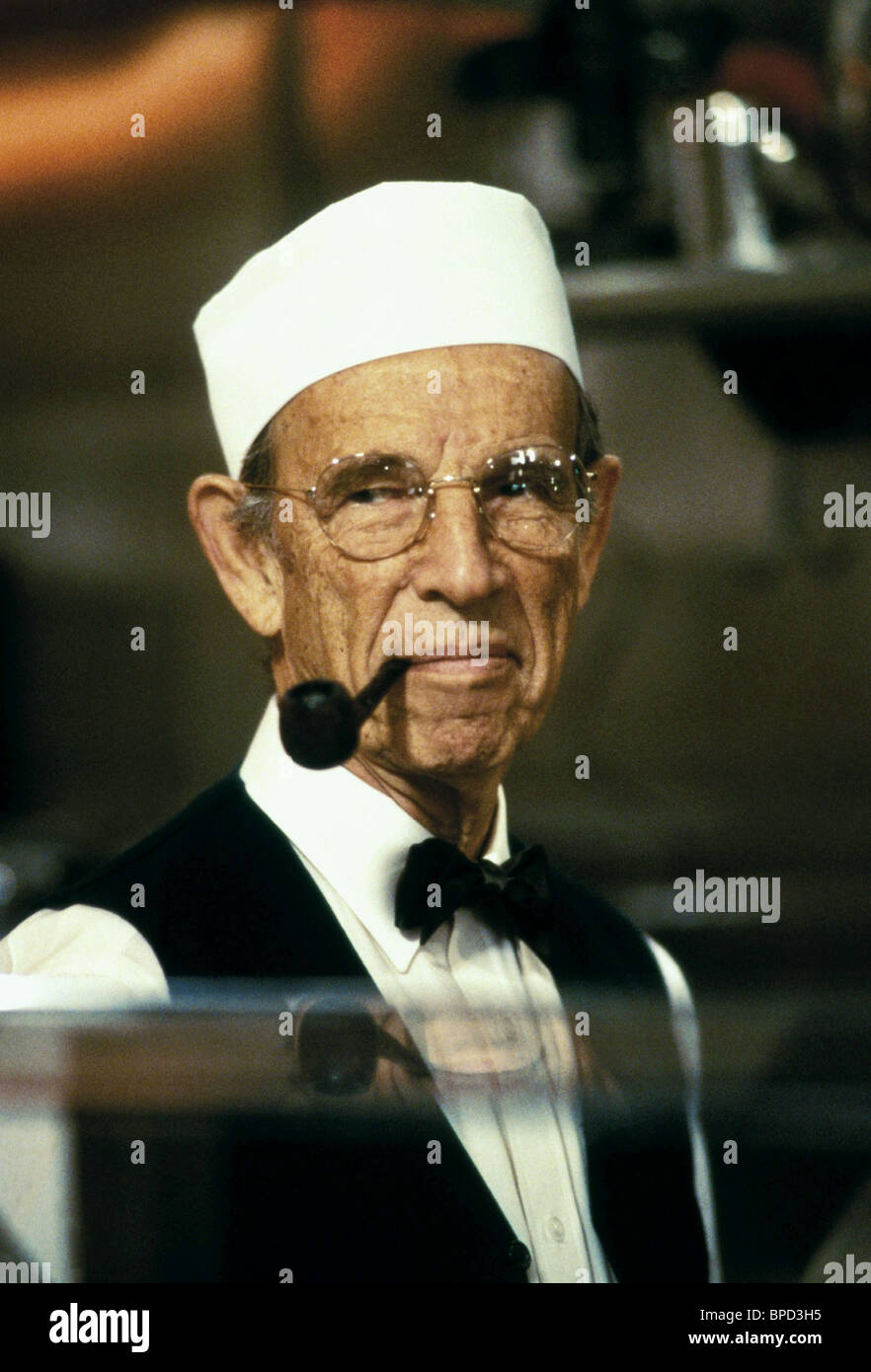 The Hume Family High Resolution Stock Photography and Images - Alamy