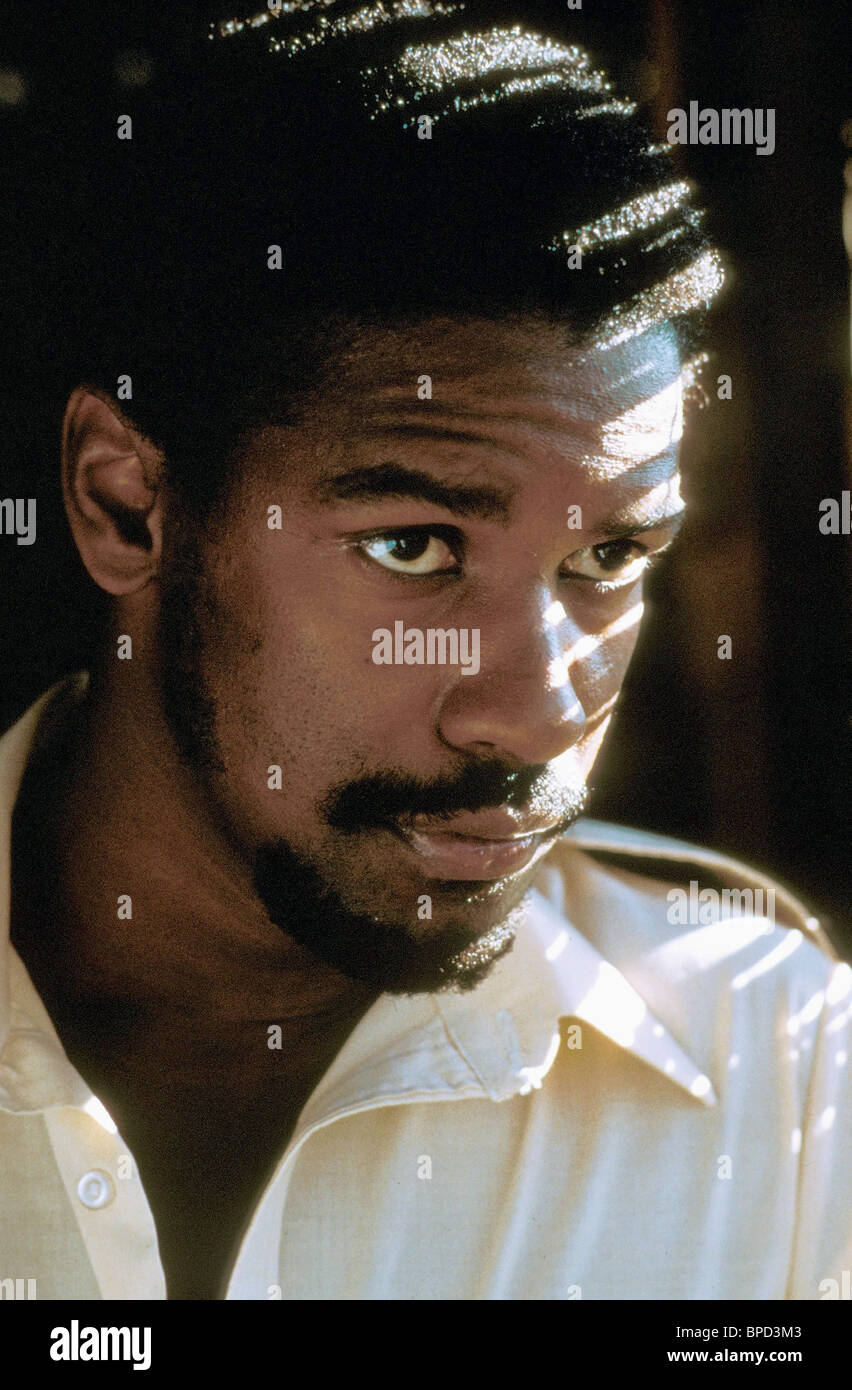 Biko High Resolution Stock Photography and Images - Alamy