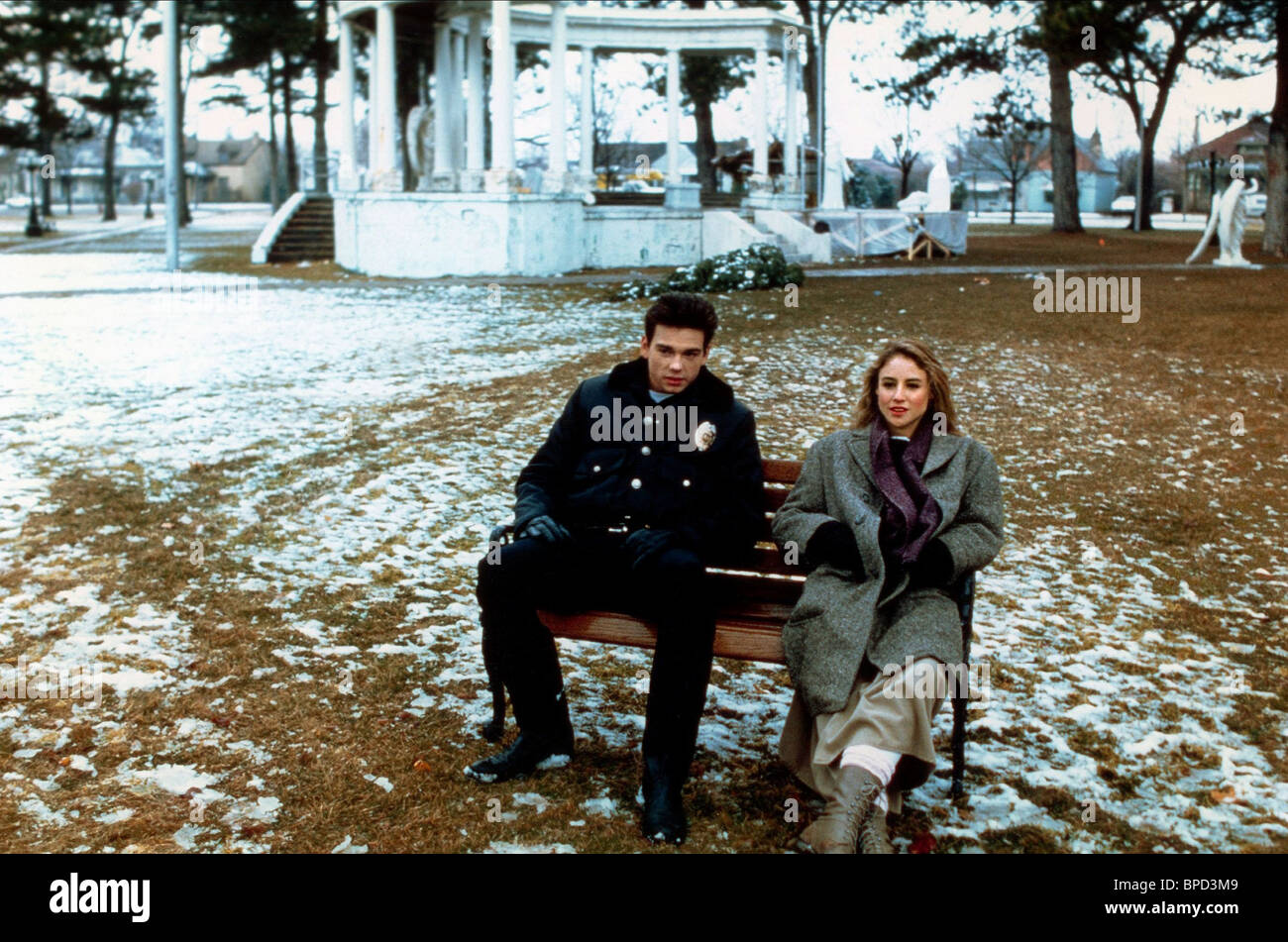 Mary Tracy High Resolution Stock Photography and Images - Alamy