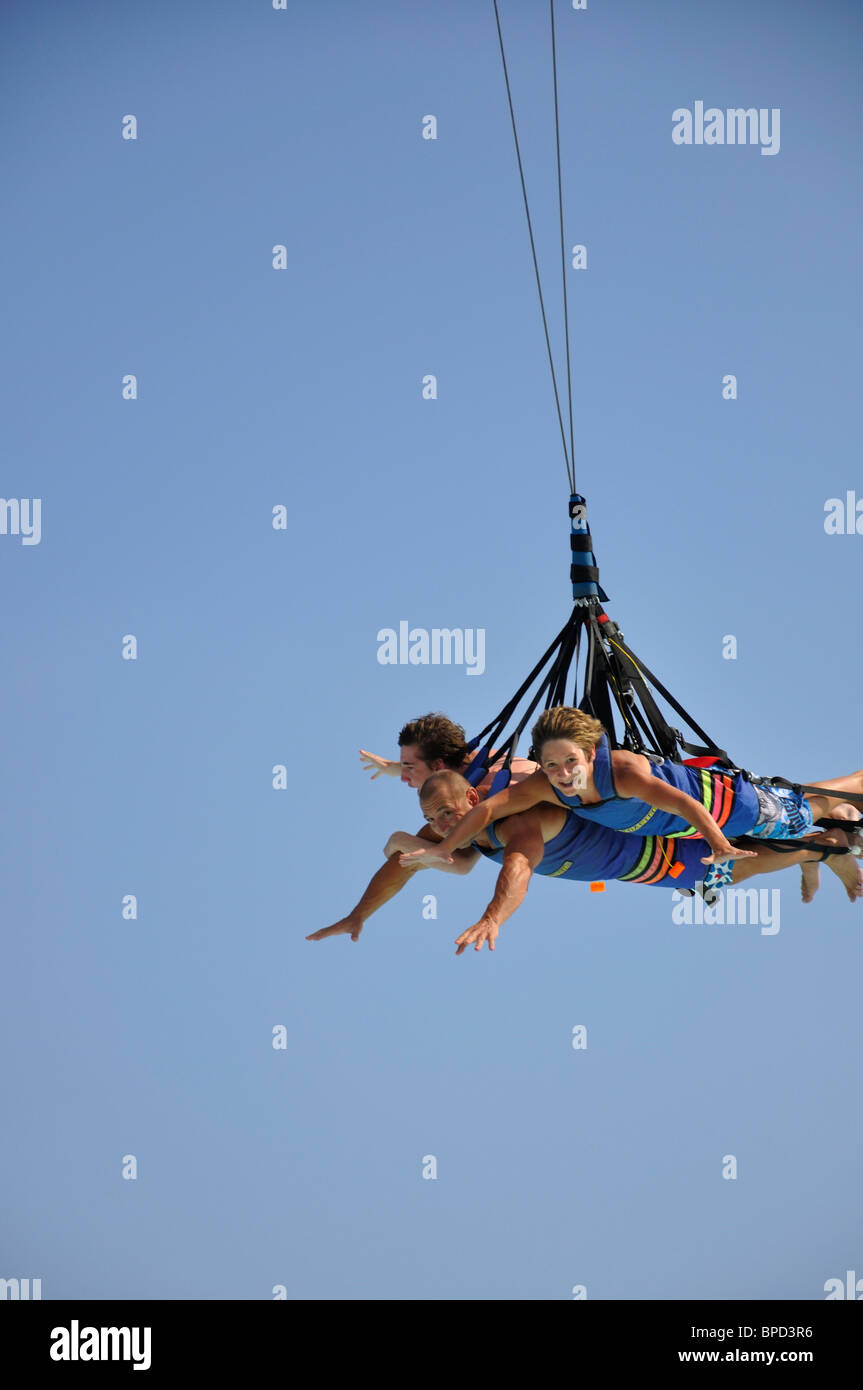 Swings Six Flags Over Texas at Danita Foster blog