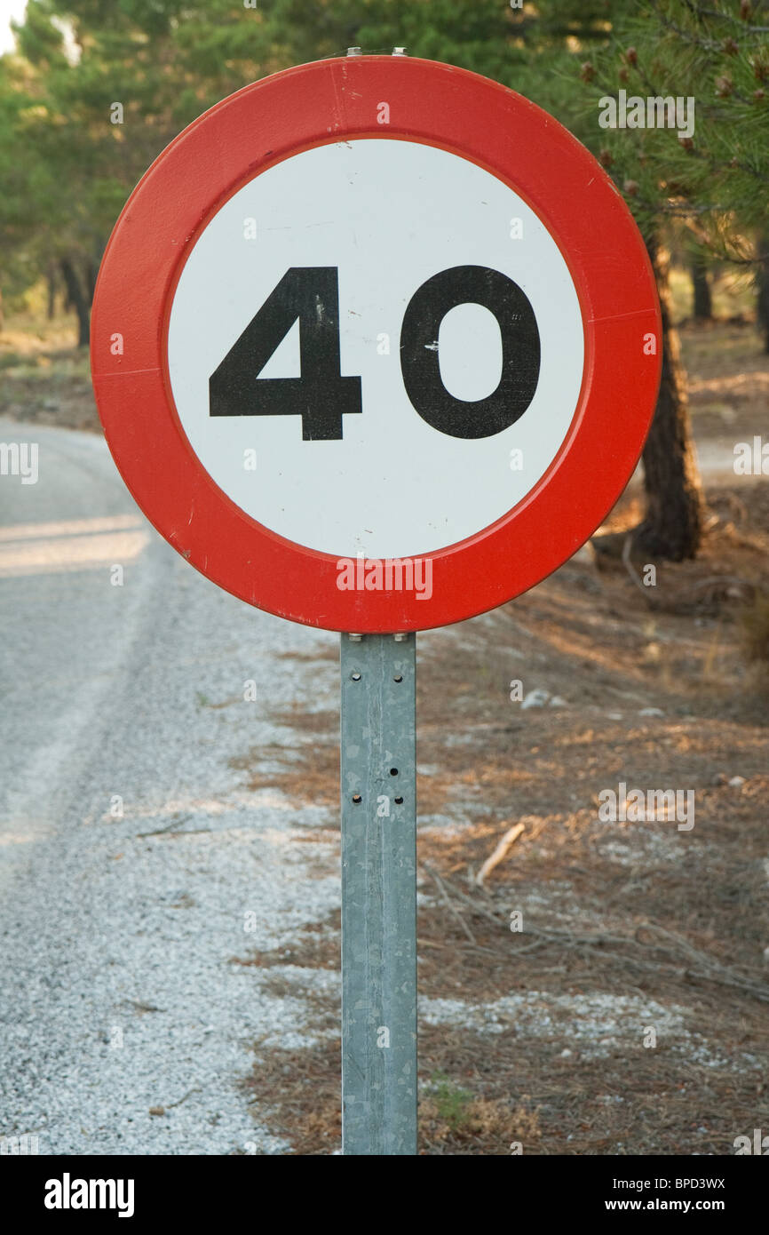 Local Road Sign Stock Photos & Local Road Sign Stock Images - Alamy