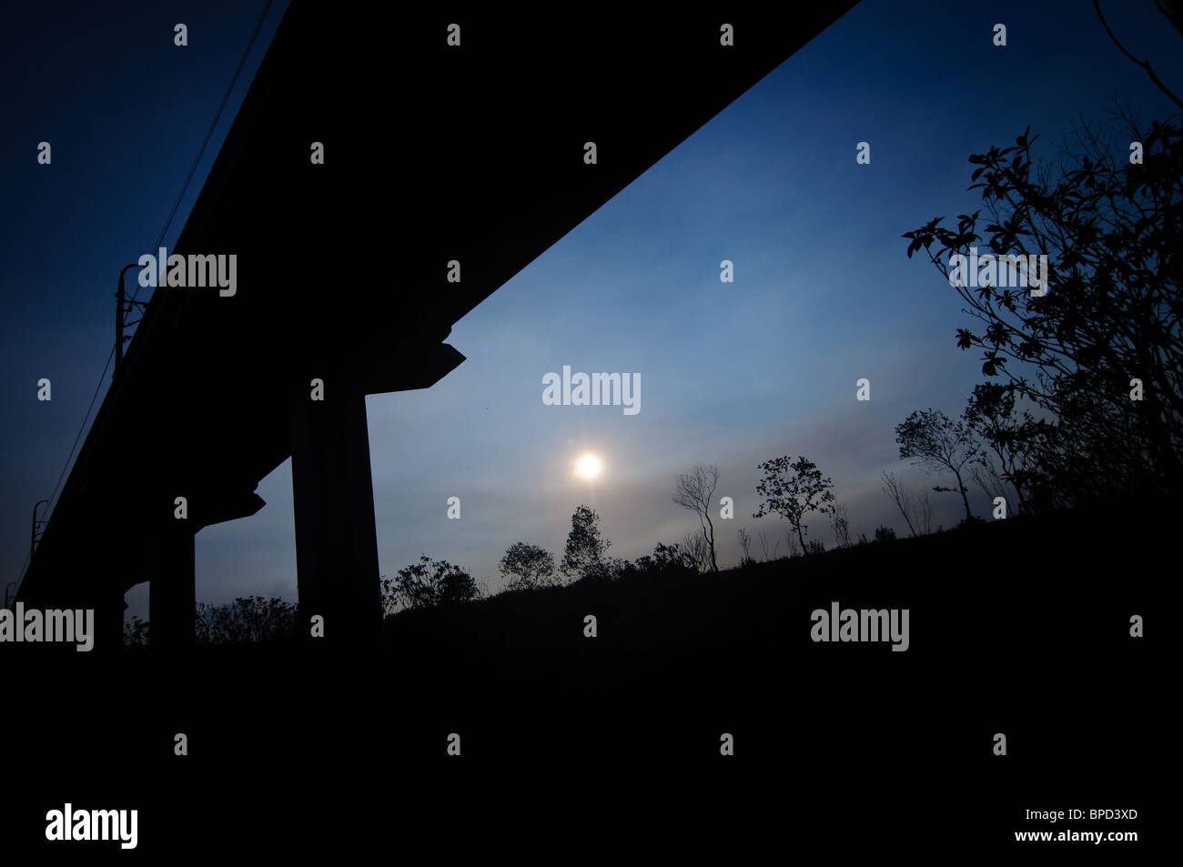 Nanjing china subway hi-res stock photography and images - Alamy