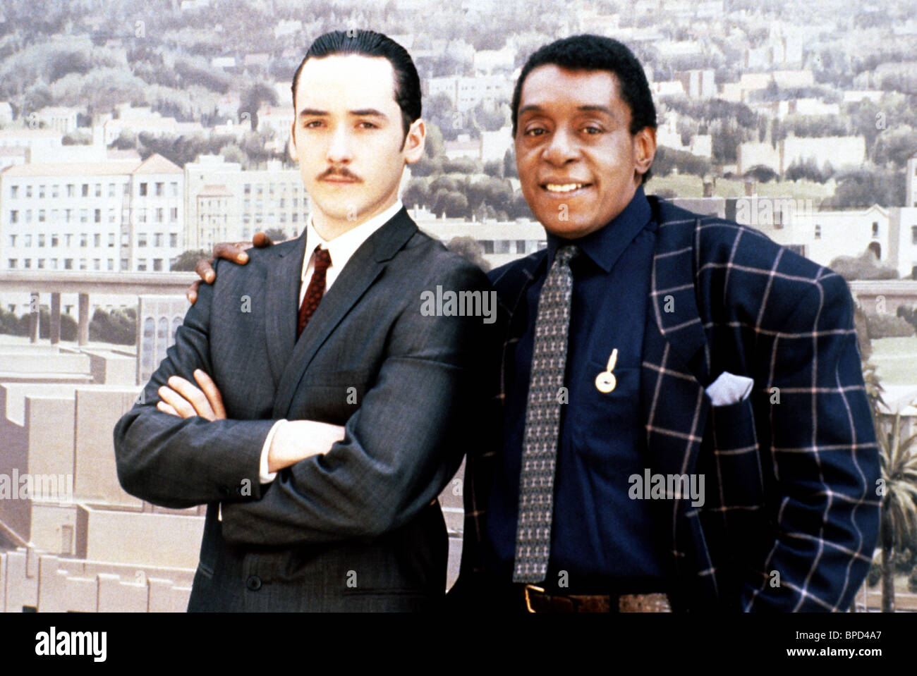 John Cornelius High Resolution Stock Photography and Images - Alamy