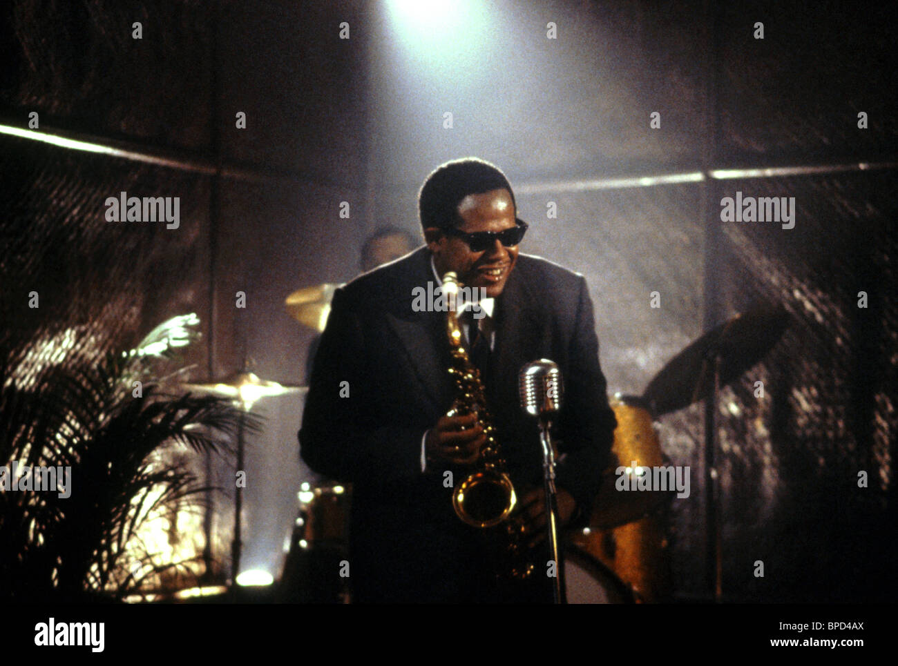 Charlie Bird Parker High Resolution Stock Photography and Images - Alamy
