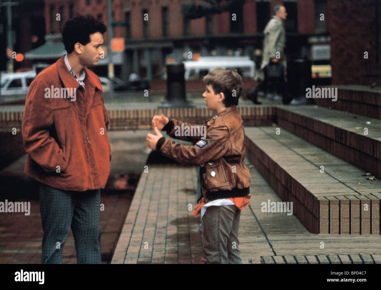 Jared Rushton High Resolution Stock Photography and Images - Alamy