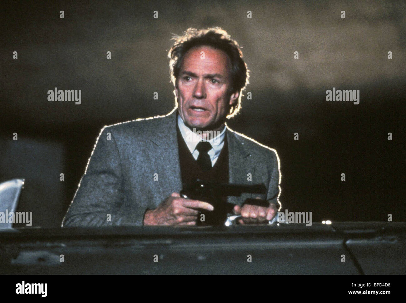 The Dead Pool 1988 High Resolution Stock Photography and Images - Alamy