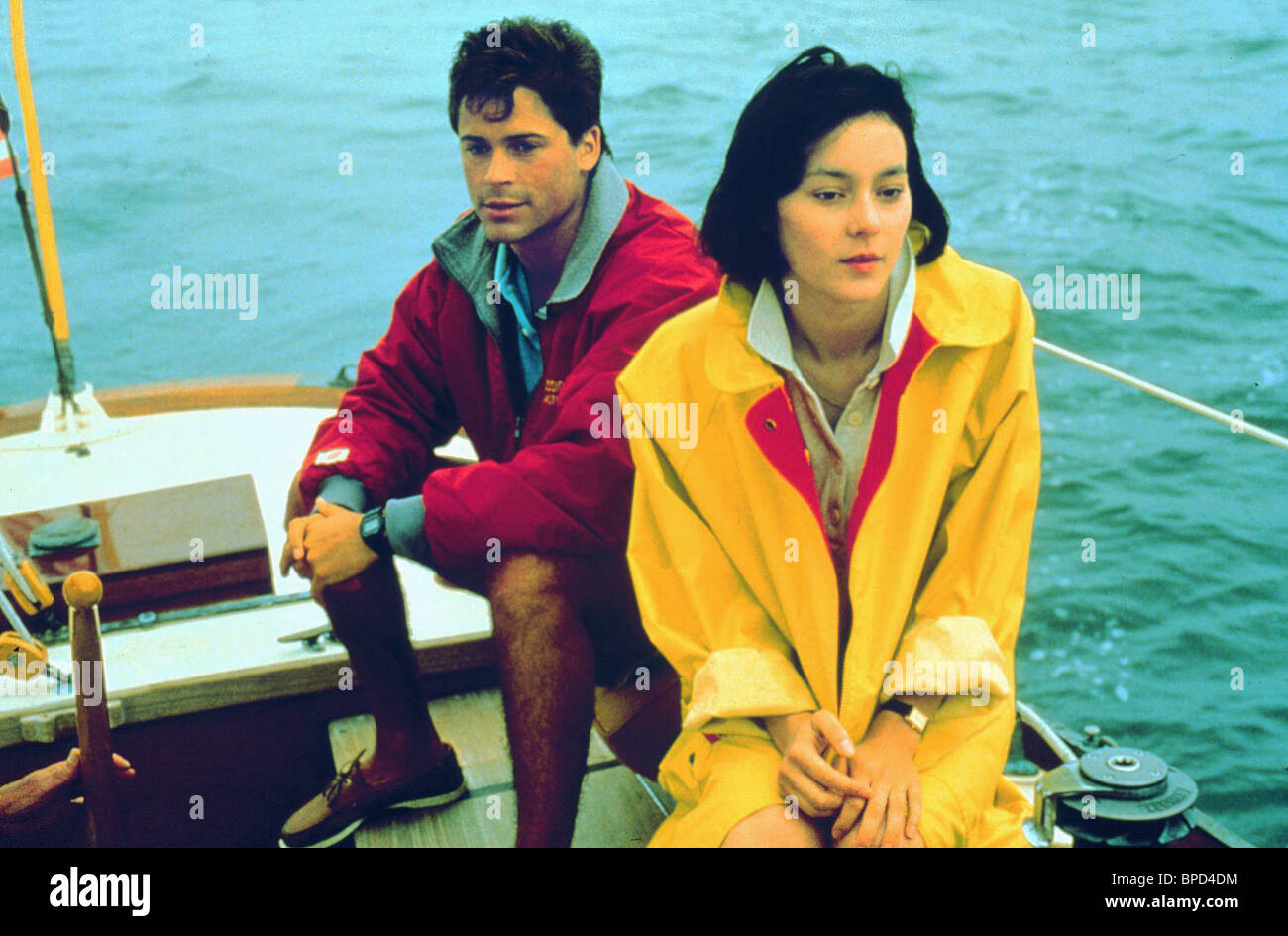 Meg Tilly Stock Photos & Meg Tilly Stock Images - Alamy