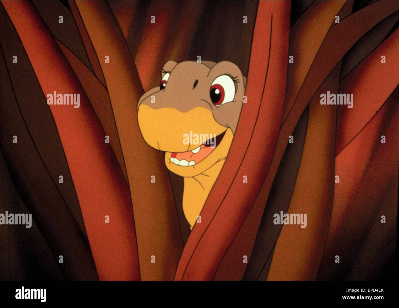 Land Before Time Film High Resolution Stock Photography and Images - Alamy