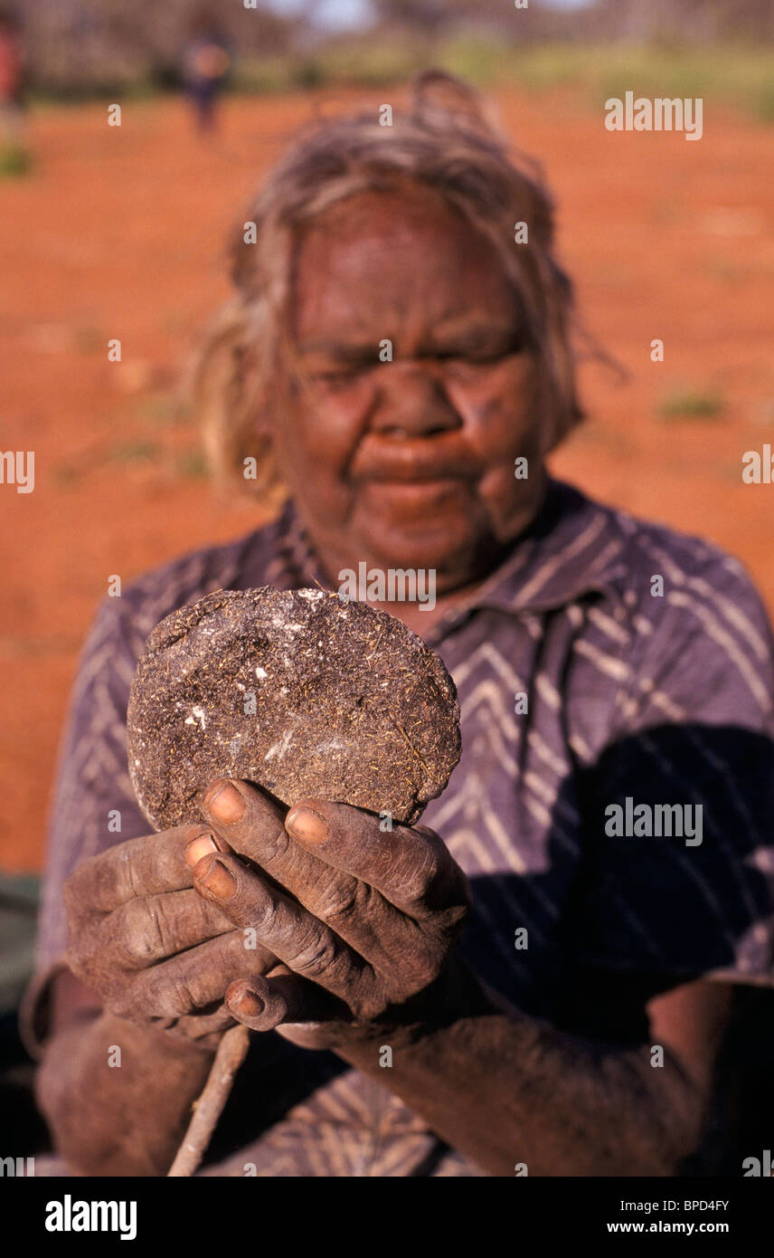 Indigenous Australia Fire High Resolution Stock Photography and Images ...