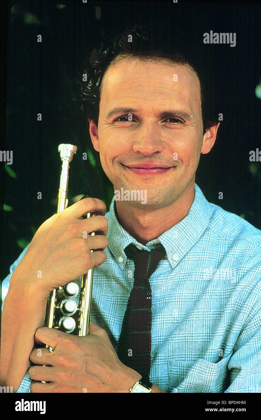 Billy Crystal Billy Crystal Comedy High Resolution Stock Photography ...