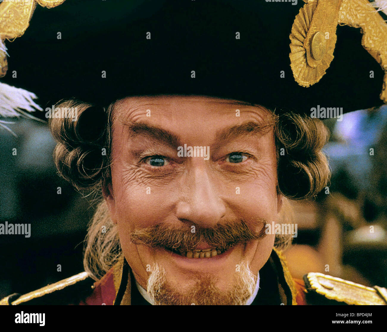 Karl Baron High Resolution Stock Photography and Images - Alamy