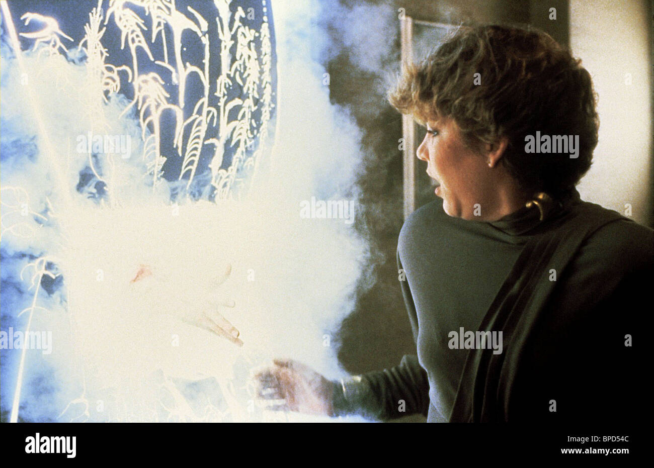 Nancy Allen High Resolution Stock Photography and Images - Alamy