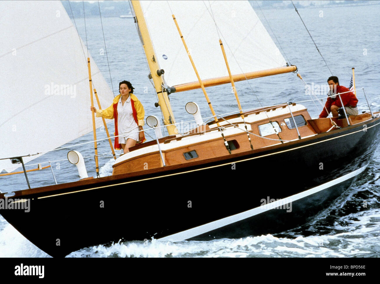 Meg Tilly Stock Photos & Meg Tilly Stock Images - Alamy