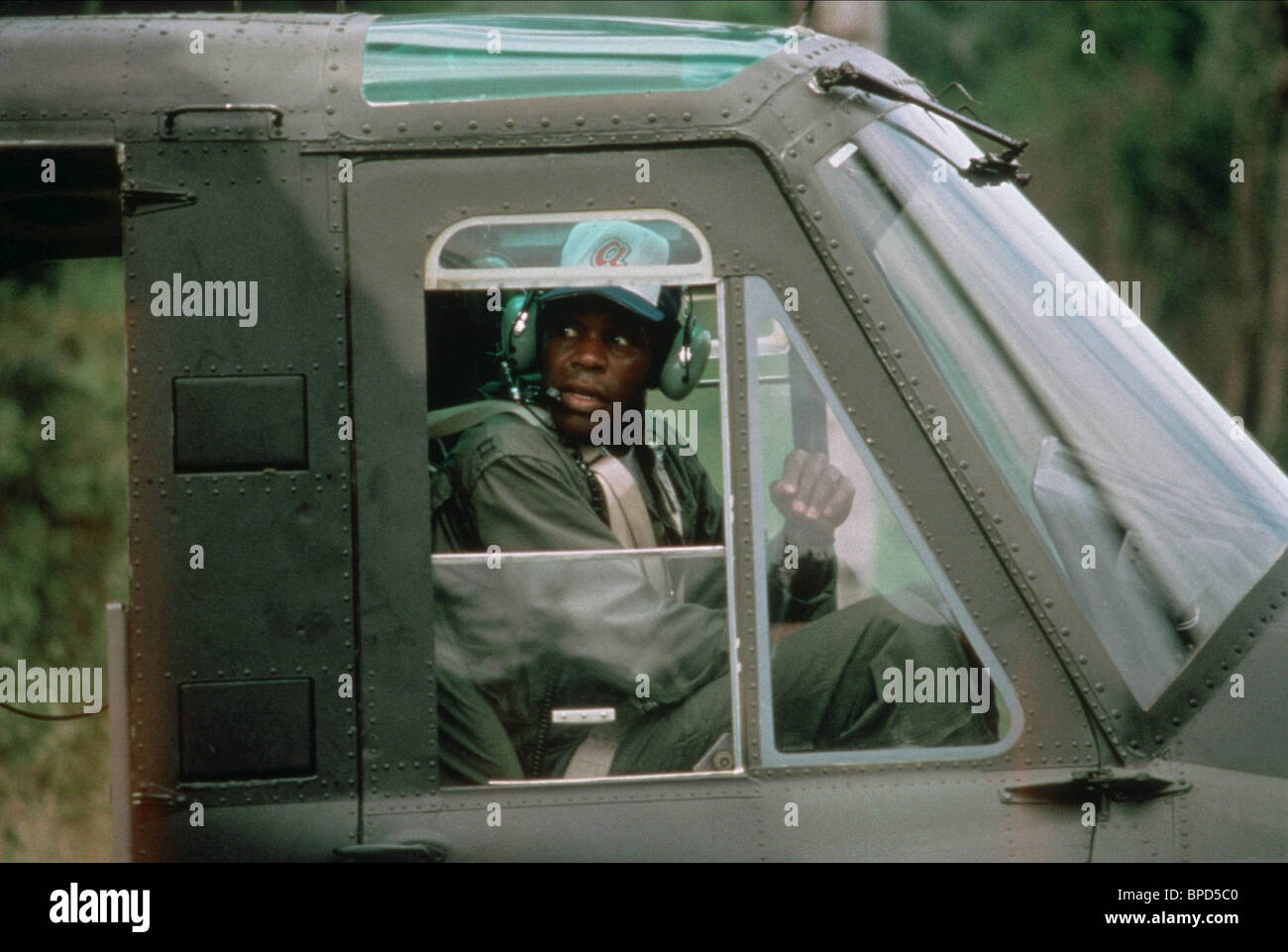 Capt Bartholomew Clark High Resolution Stock Photography and Images - Alamy