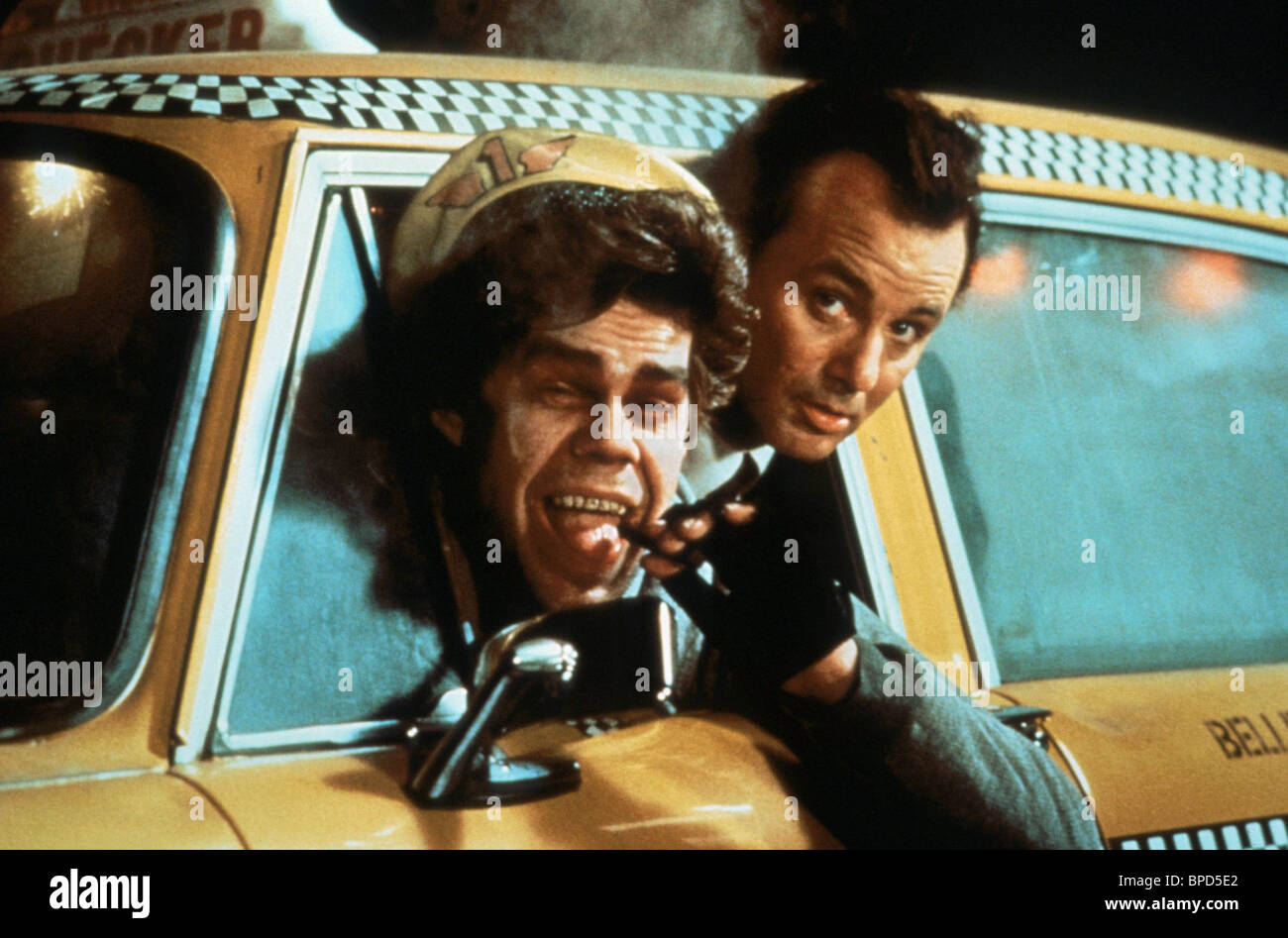 Ghost Of Paramount Past High Resolution Stock Photography and Images ...