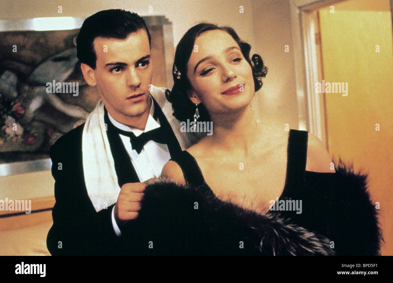 Graves Thomas High Resolution Stock Photography and Images - Alamy