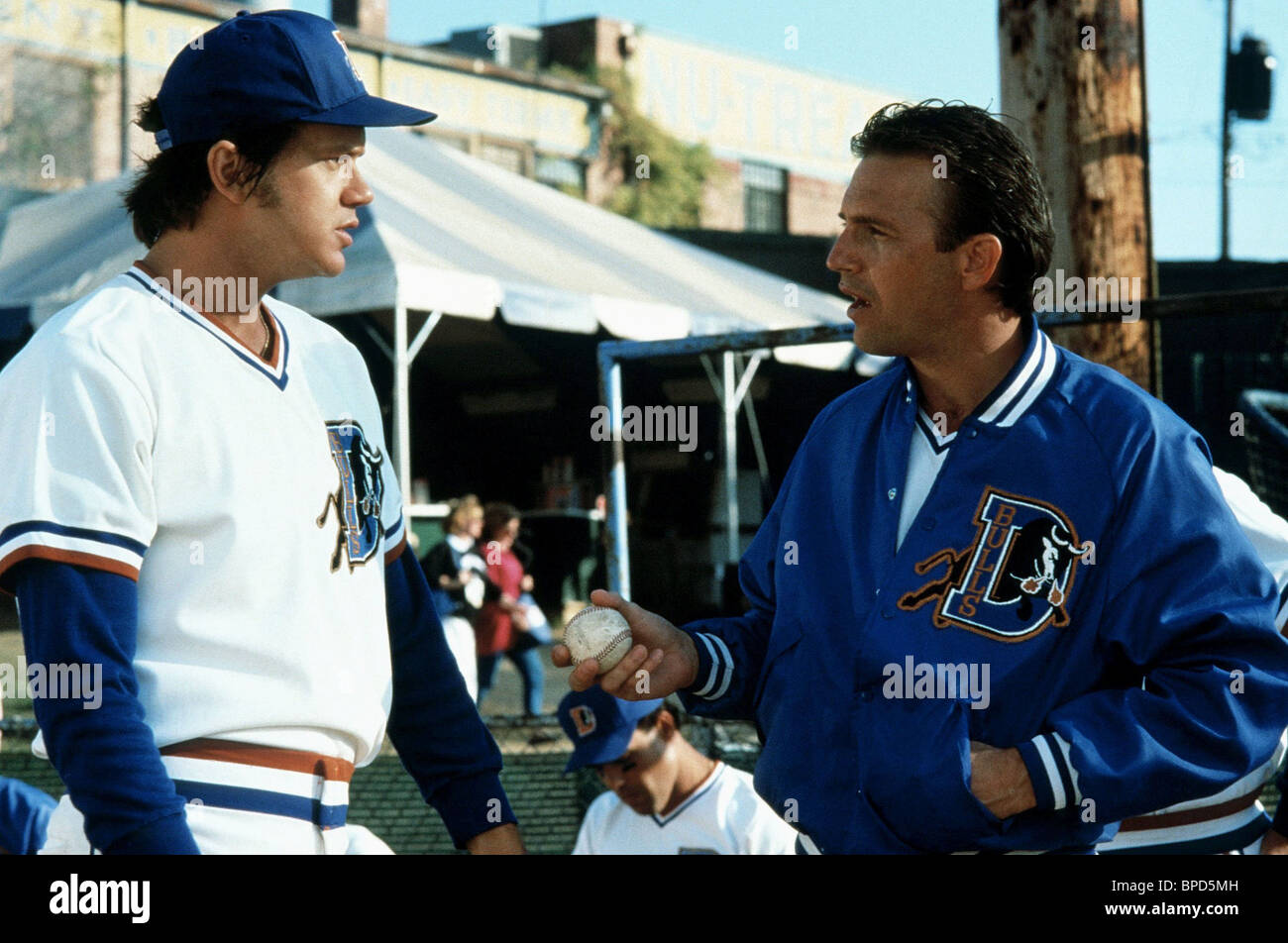 15 June 1988 High Resolution Stock Photography and Images - Alamy