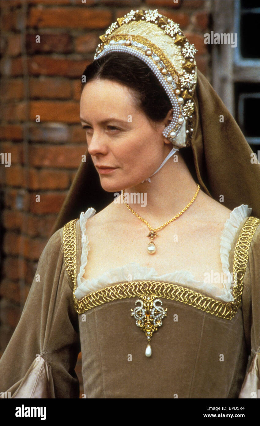 Thomas And Margaret High Resolution Stock Photography and Images - Alamy