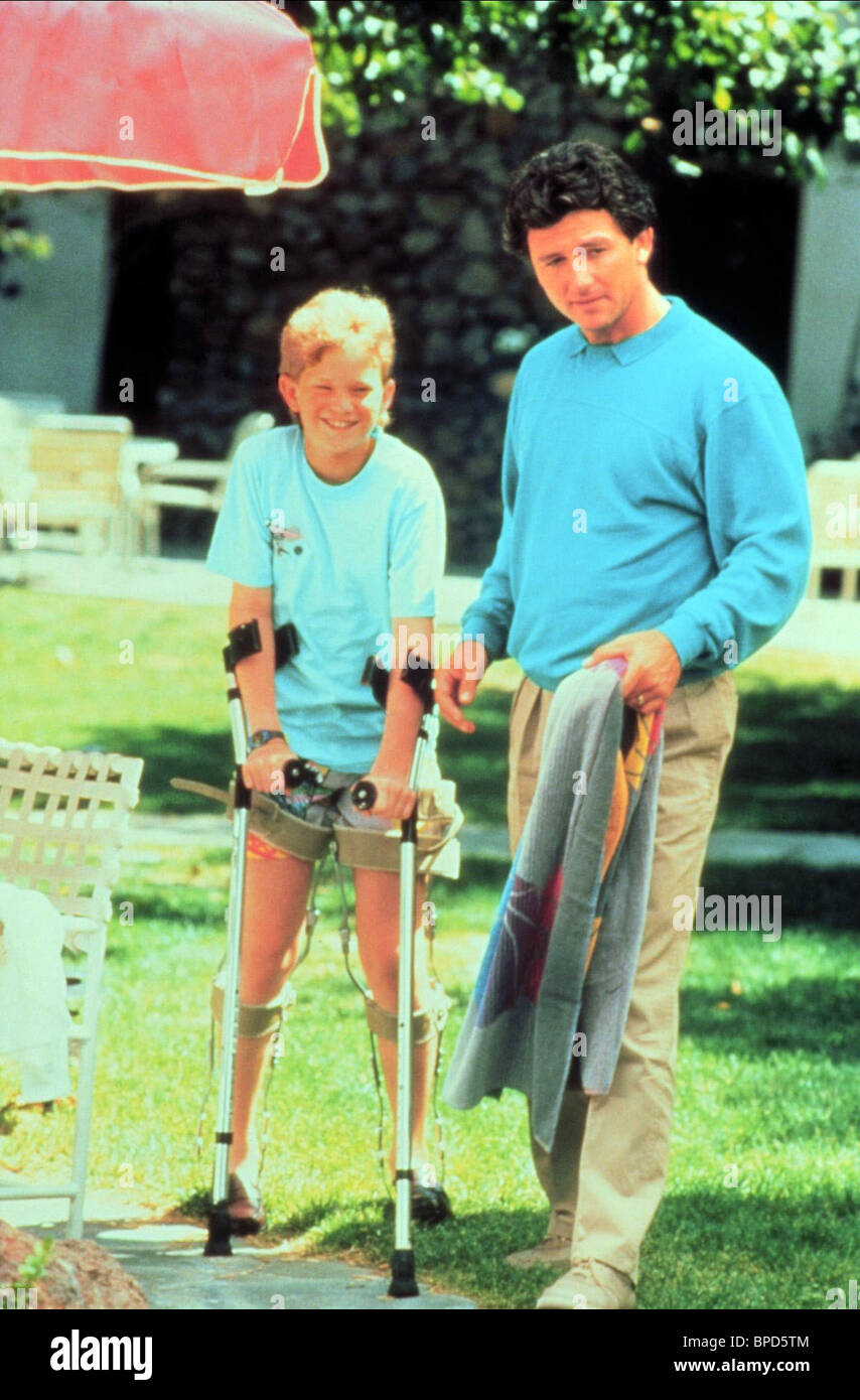 Patrick Duffy Stock Photos & Patrick Duffy Stock Images - Alamy