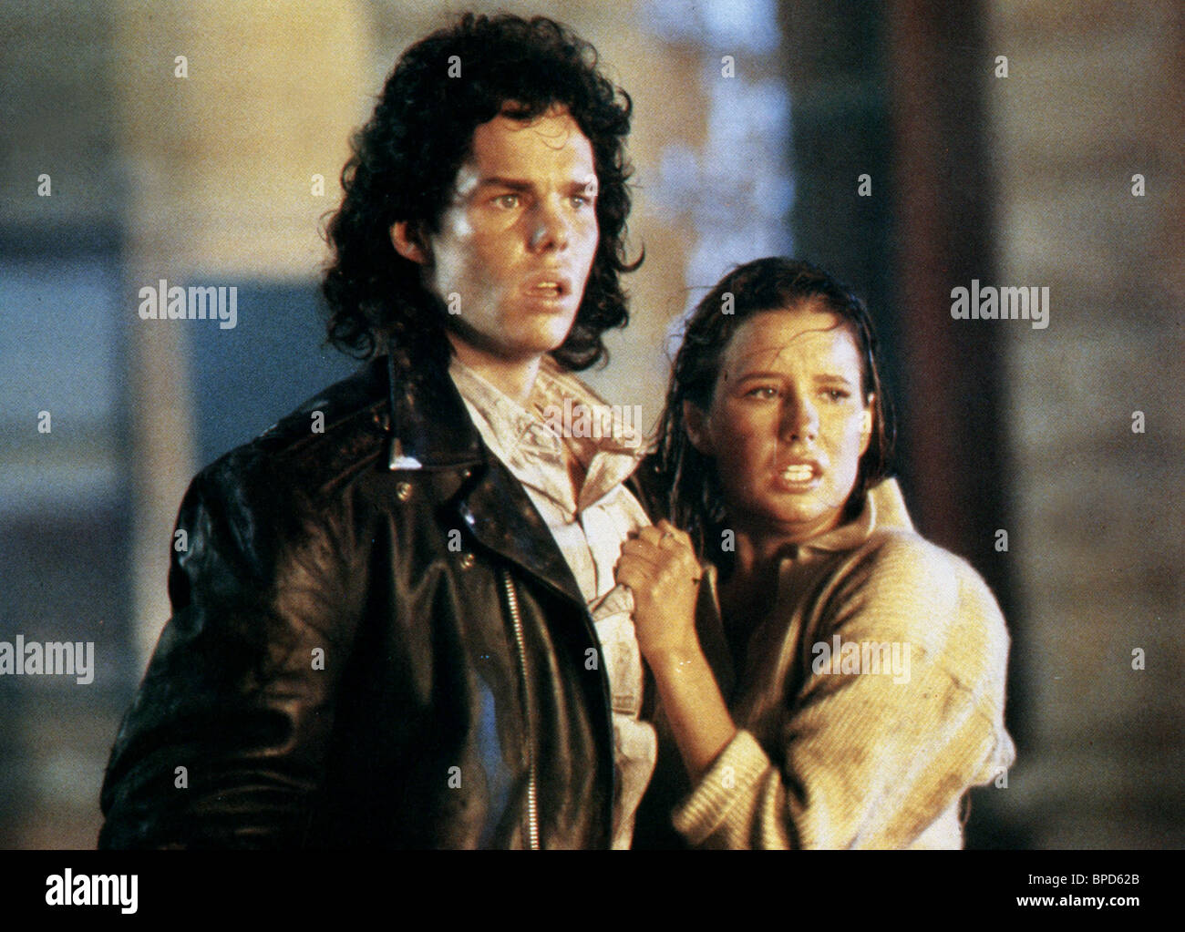 Dillon Russell High Resolution Stock Photography and Images - Alamy