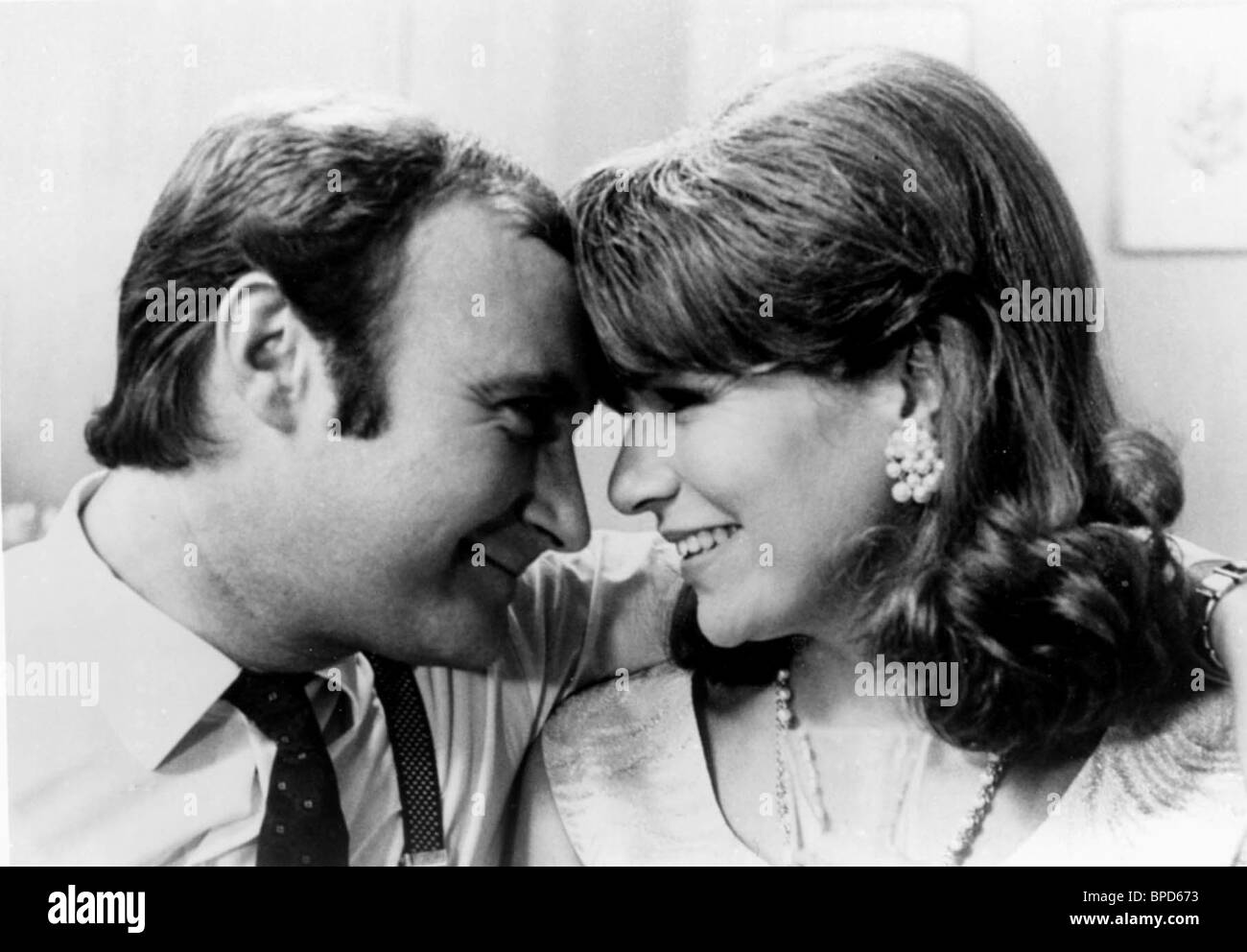 Buster 1988 High Resolution Stock Photography and Images - Alamy