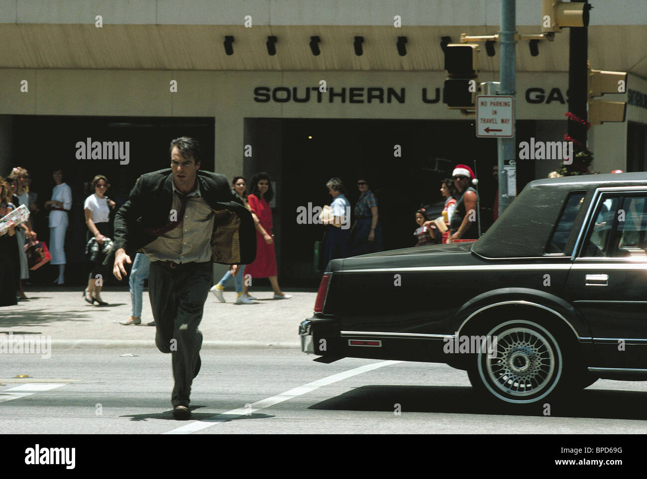 18 March 1988 High Resolution Stock Photography and Images - Alamy