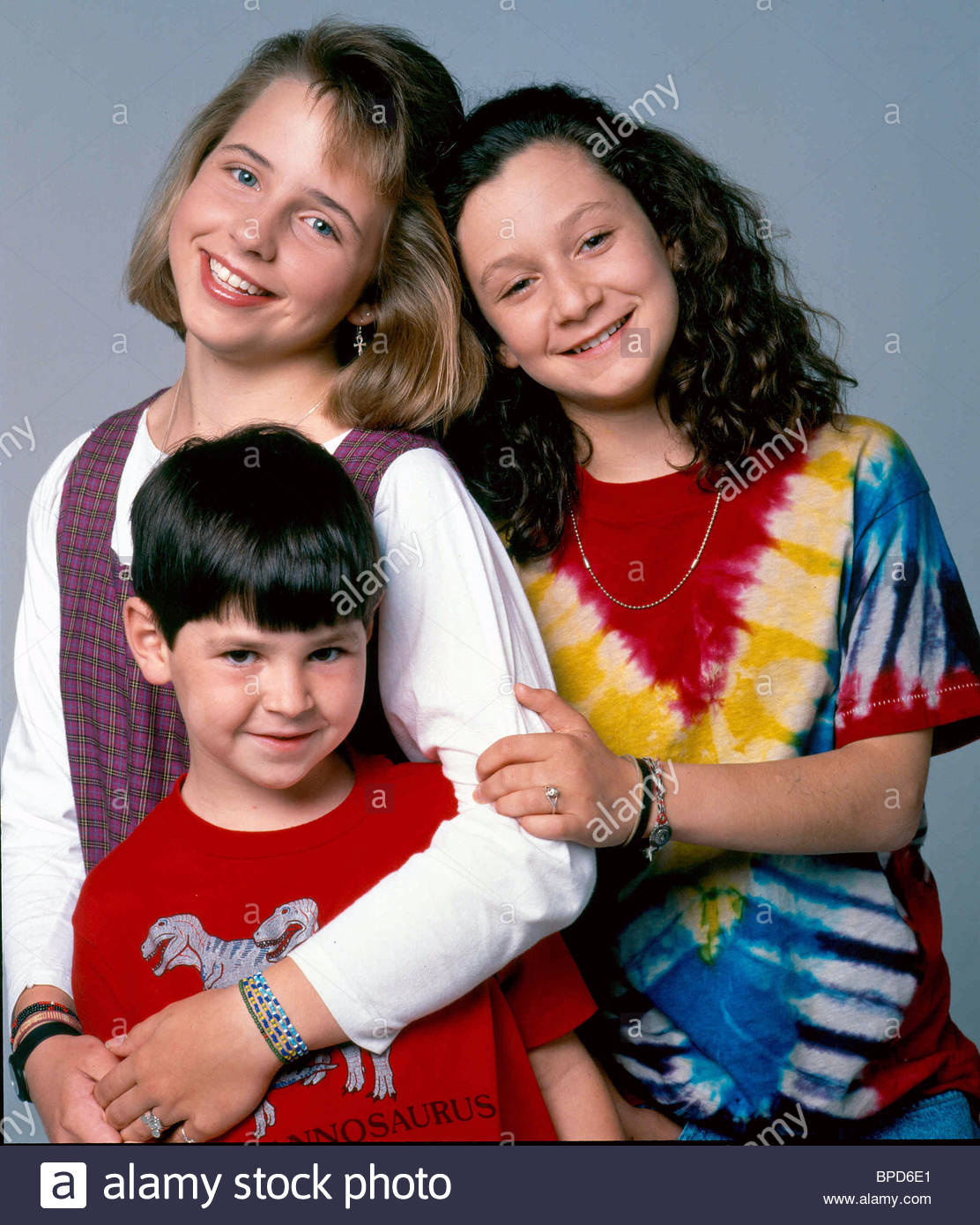 Göranson Stock Photos & Göranson Stock Images - Alamy