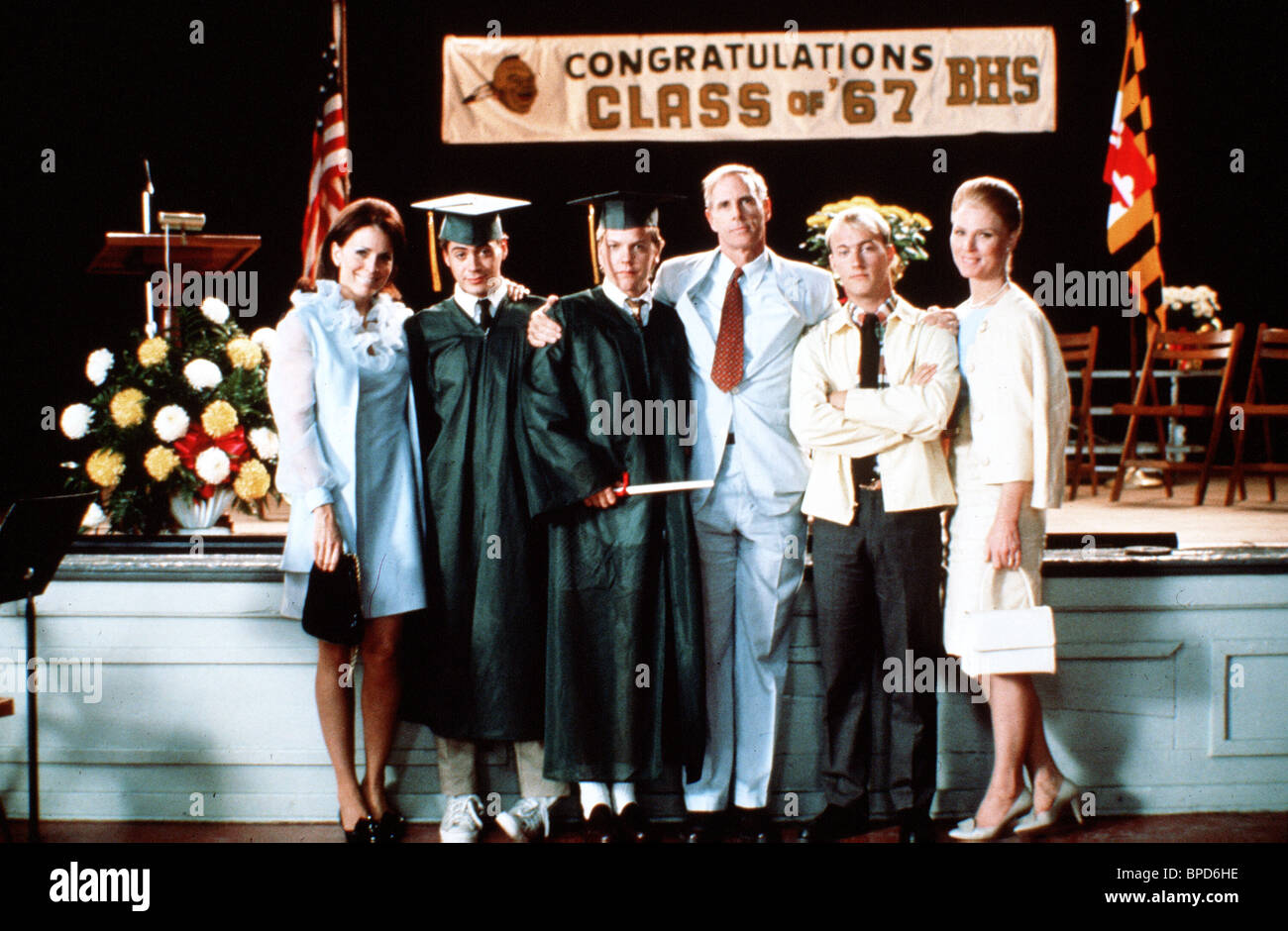 Joanna Thompson High Resolution Stock Photography and Images - Alamy