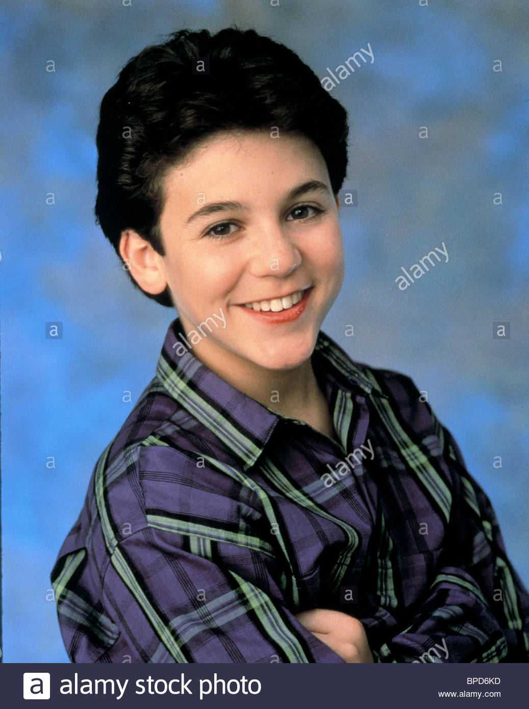 Fred Savage Where Stock Photos & Fred Savage Where Stock Images - Alamy