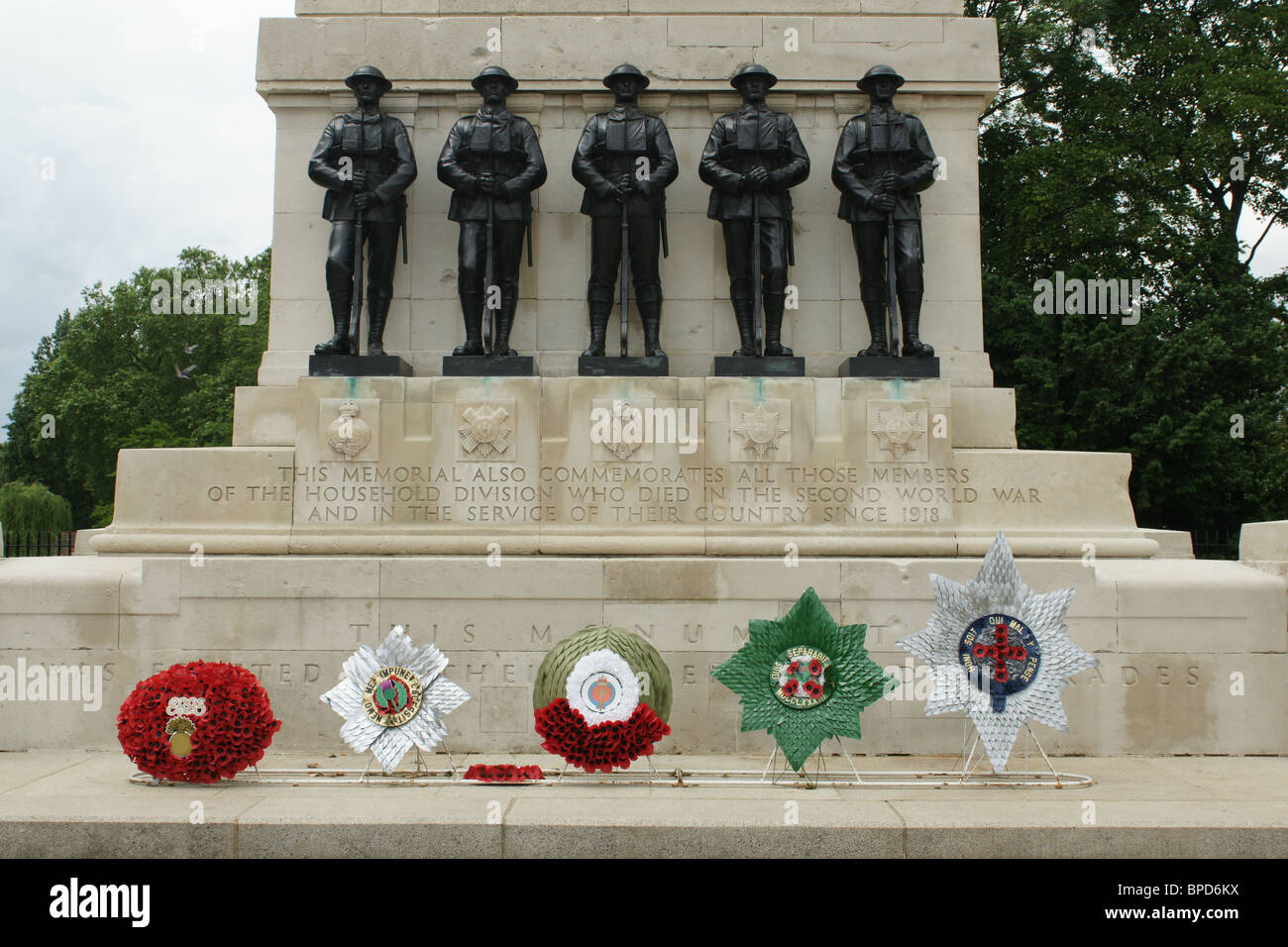 Memorial 1 hi-res stock photography and images - Alamy