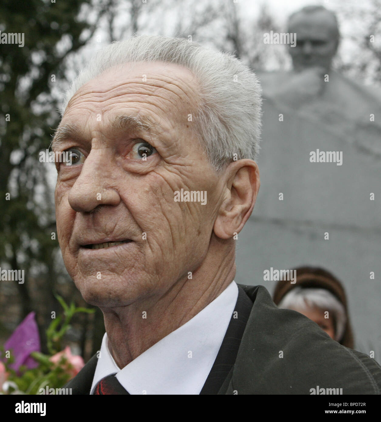 12 January 1966 High Resolution Stock Photography and Images - Alamy