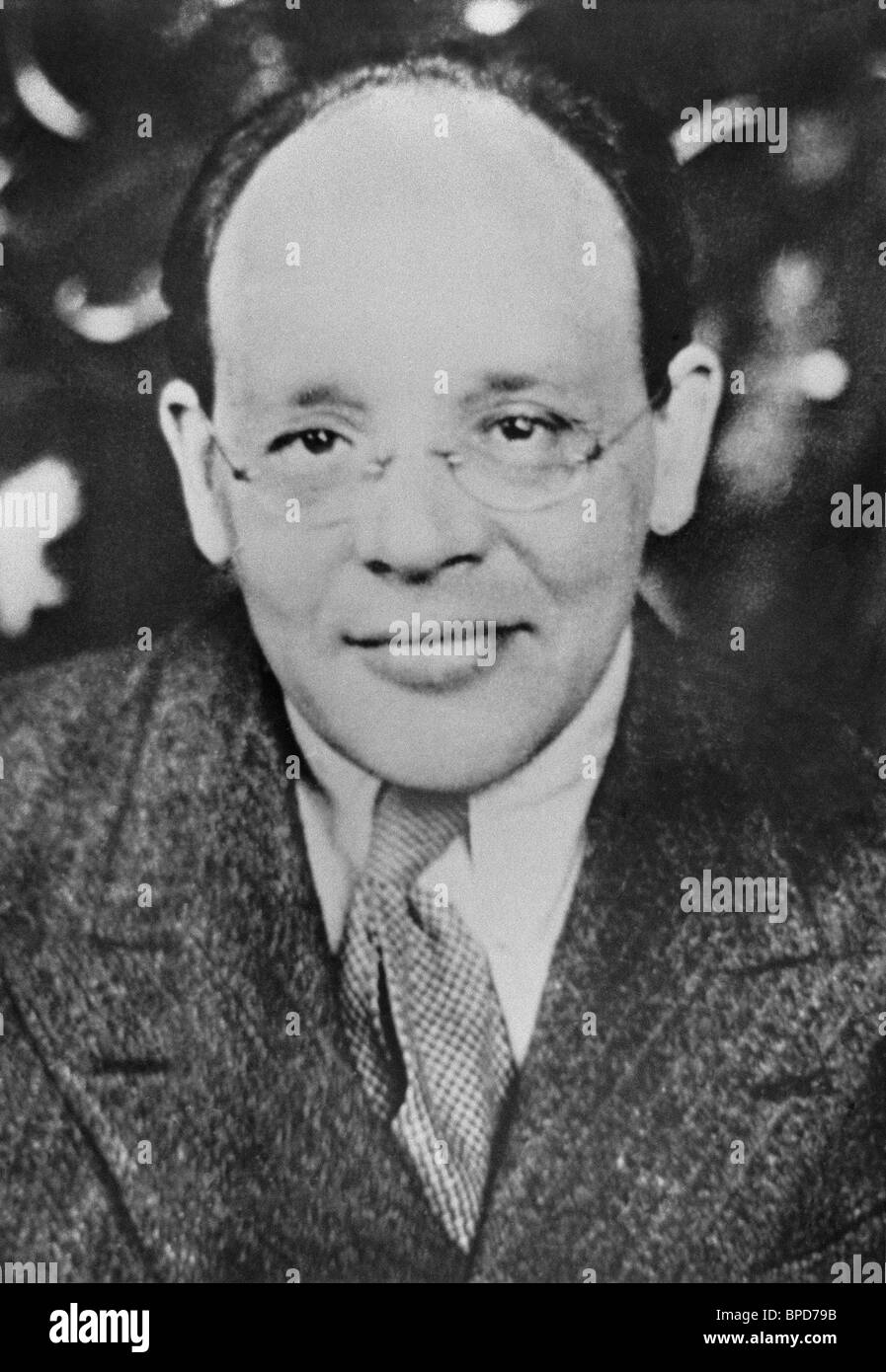 Isaak Babel High Resolution Stock Photography and Images - Alamy