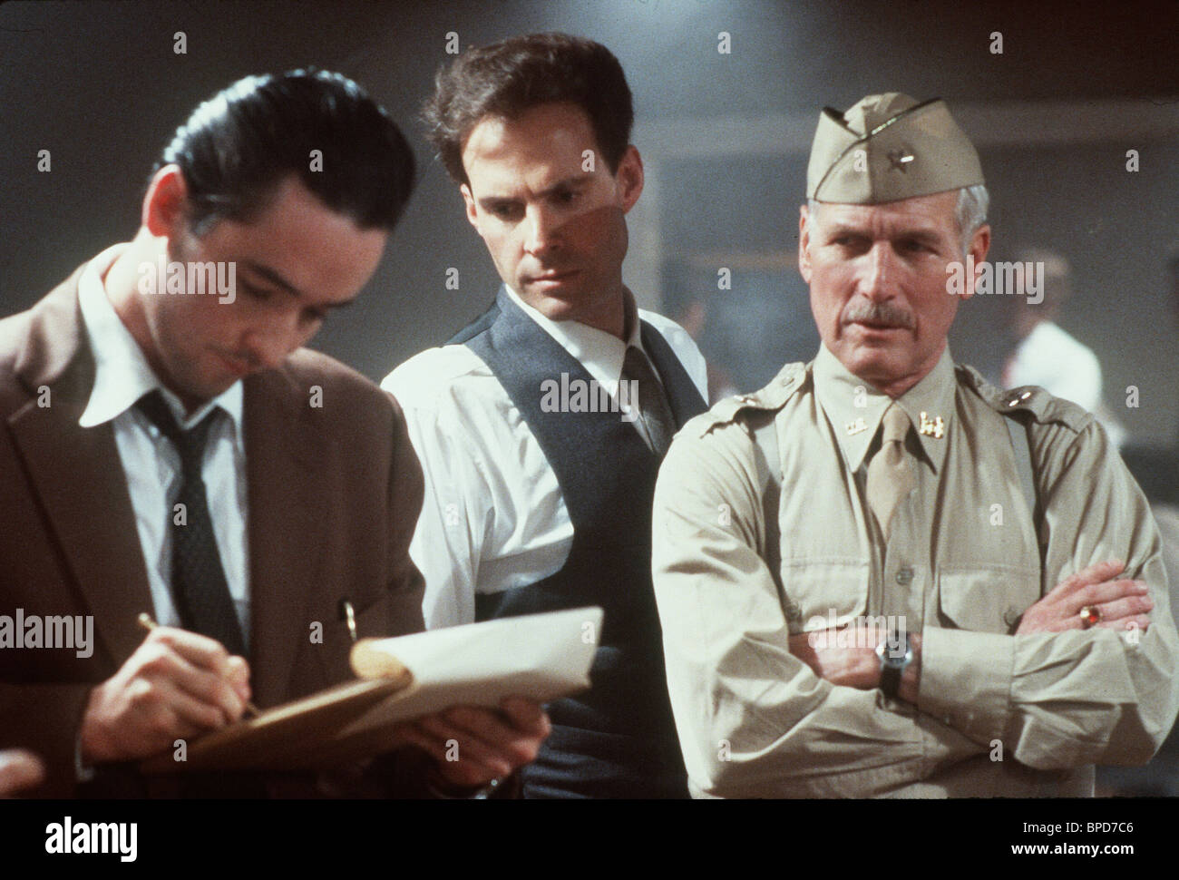 Michael Oppenheimer High Resolution Stock Photography and Images - Alamy