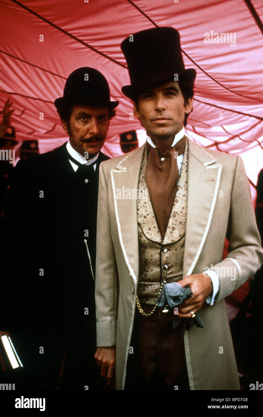 Jean Passepartout High Resolution Stock Photography and Images - Alamy