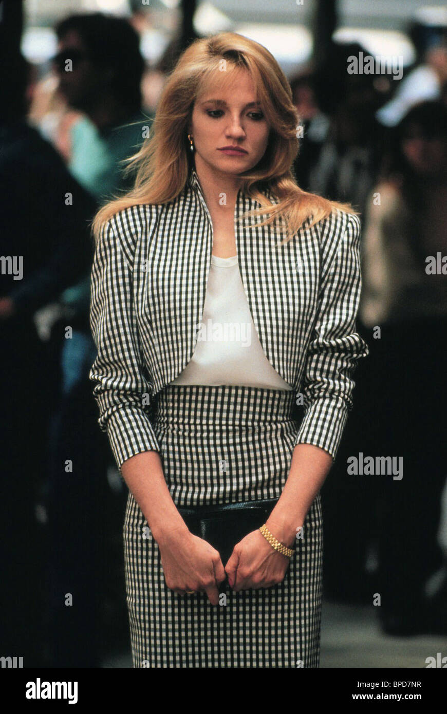 Sea Of Love 1989 High Resolution Stock Photography and Images - Alamy