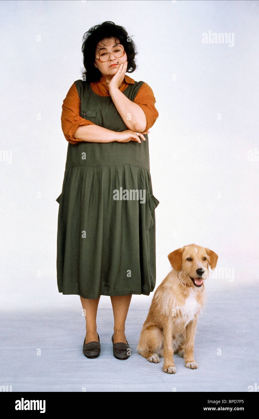 She Devil 1989 Roseanne Barr High Resolution Stock Photography and ... She Devil 1989 Roseanne Barr High Resolution Stock Photography and ...