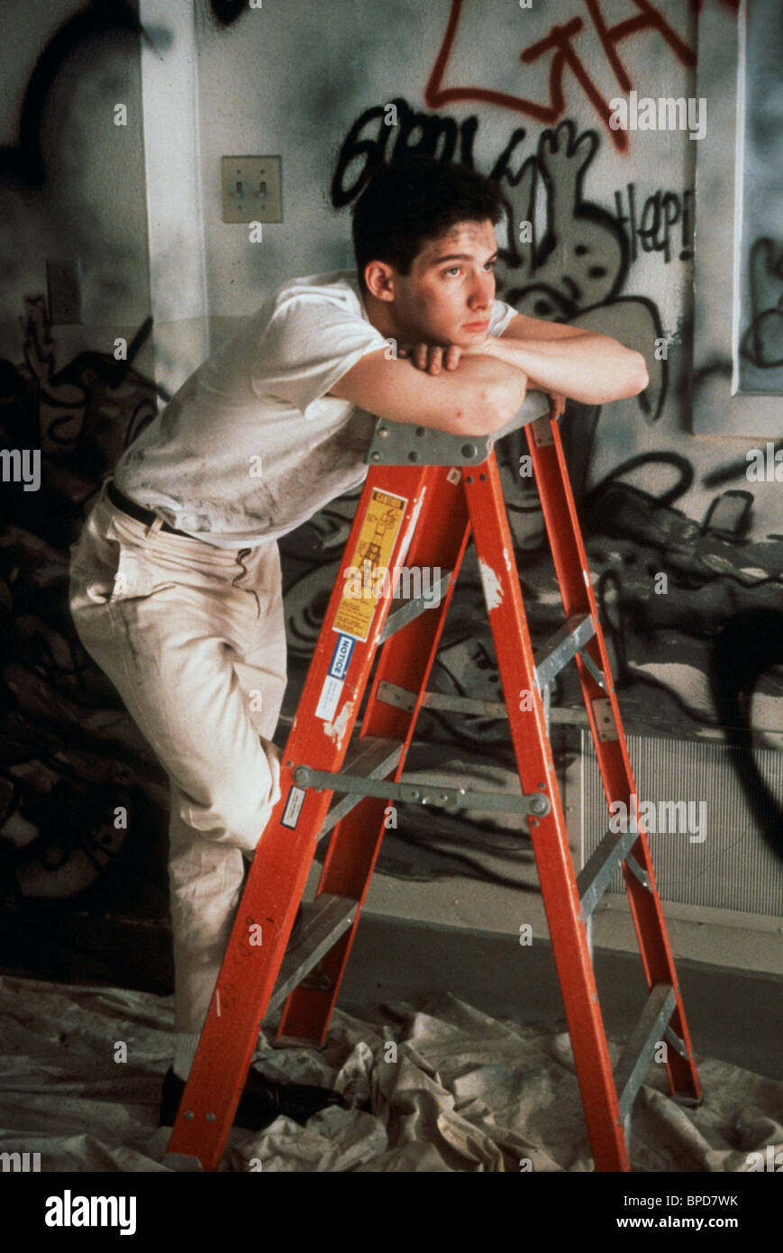 Horovitz High Resolution Stock Photography and Images - Alamy