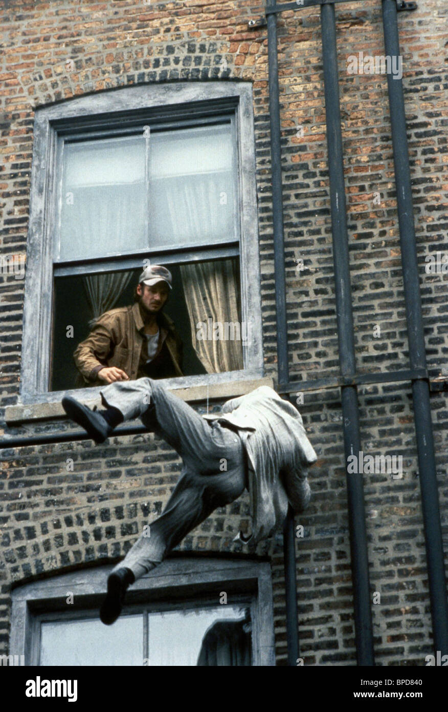 Briar Gates High Resolution Stock Photography and Images - Alamy