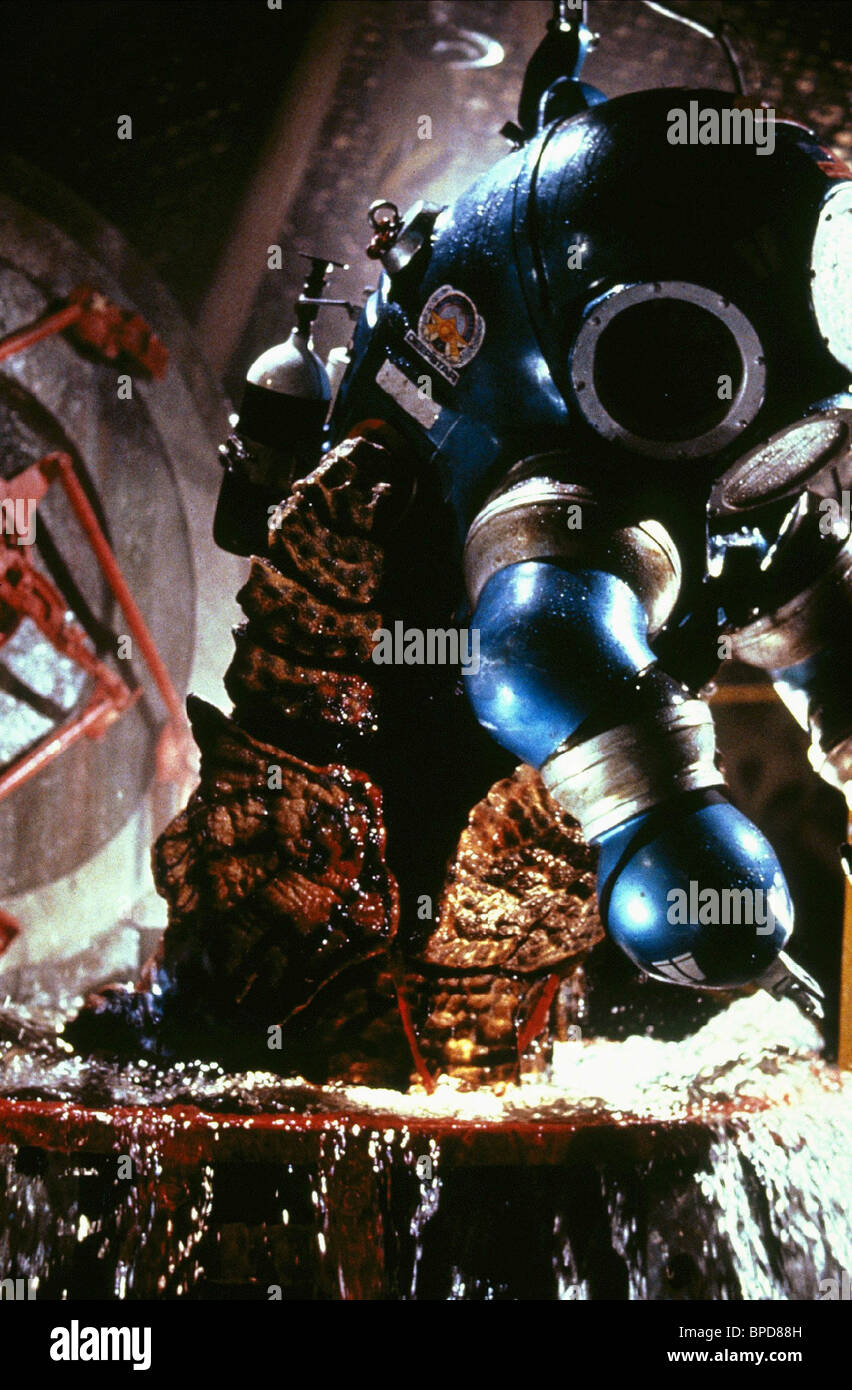 Three Fugitives Stock Photos & Three Fugitives Stock Images - Alamy