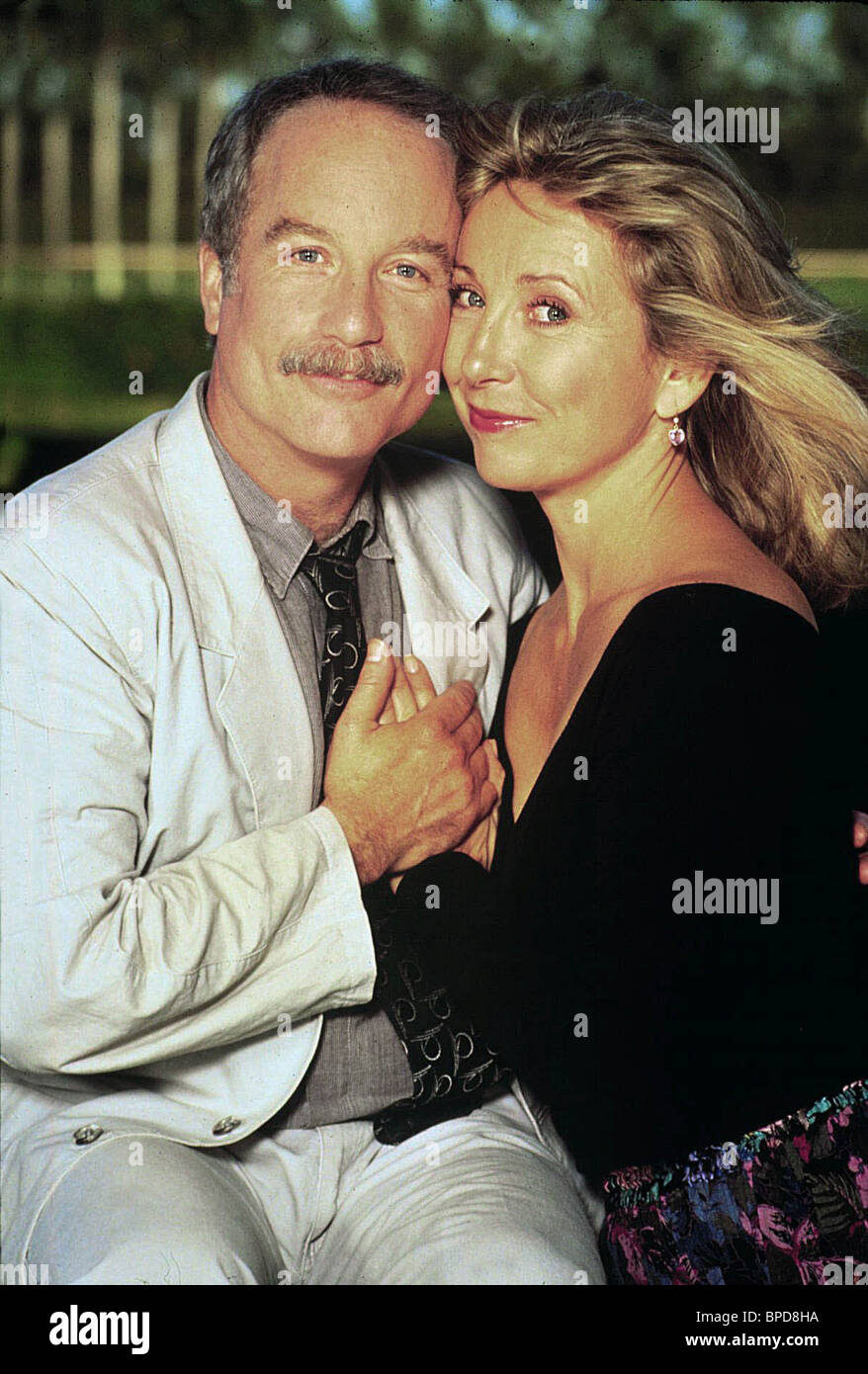 Let Ride Richard Dreyfuss 1989 High Resolution Stock Photography and ...