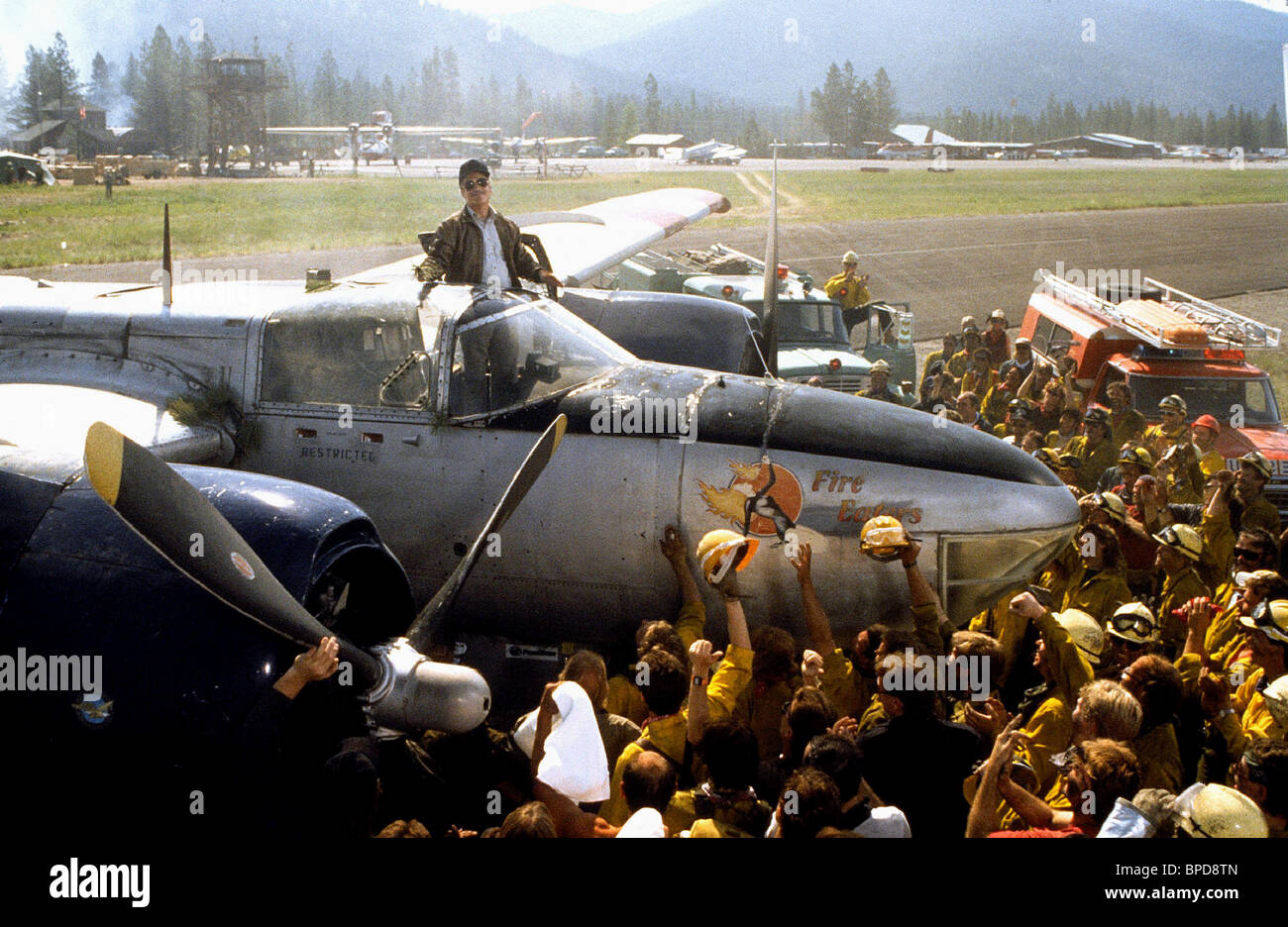 Always Film 1989 Stock Photos & Always Film 1989 Stock Images - Alamy